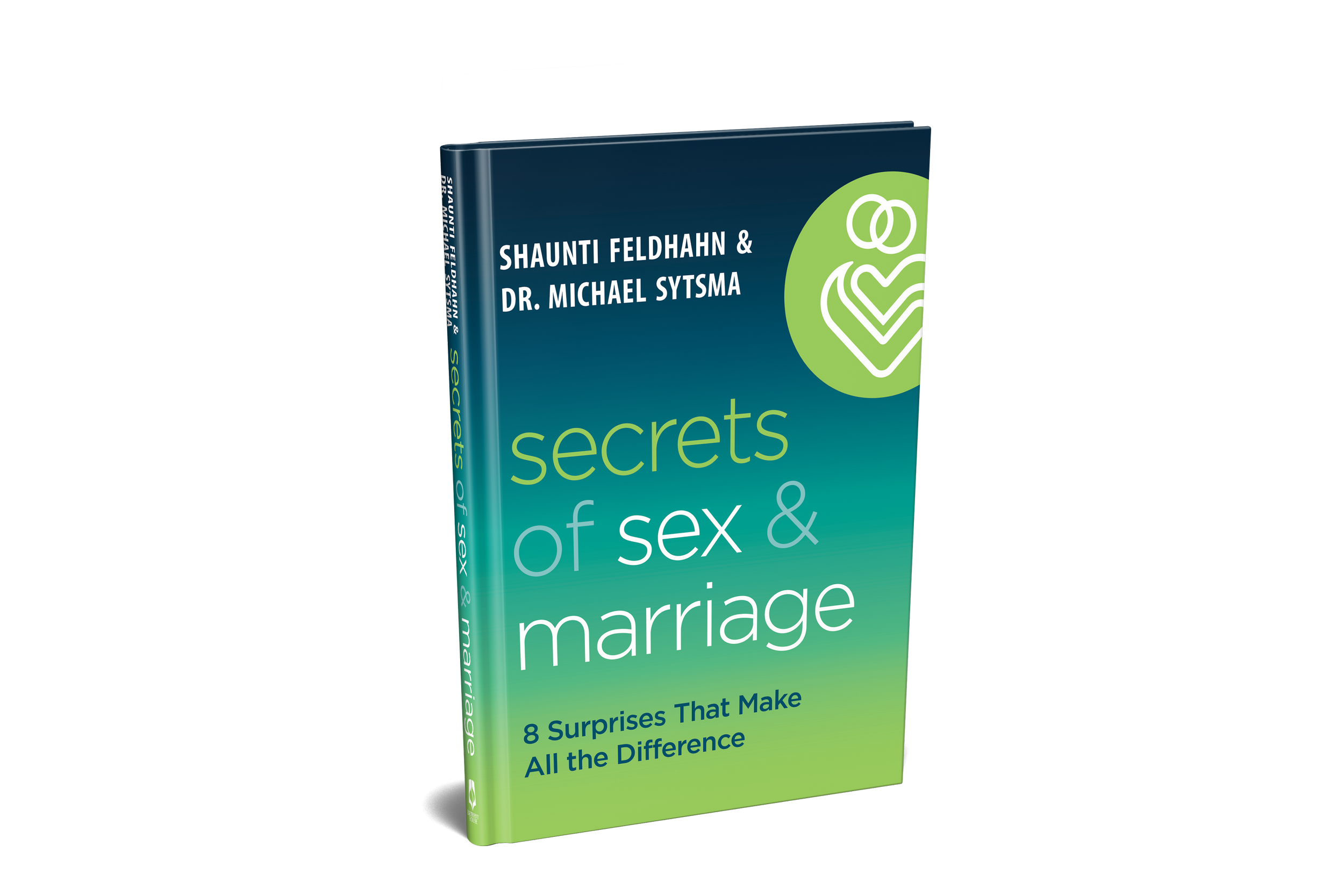 Dr. Michael Sytsma - Marriage Resources