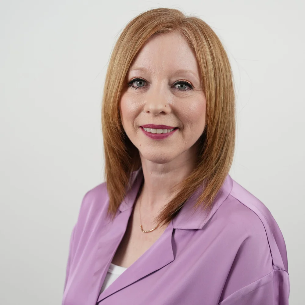 About | San Antonio Marriage Initiative