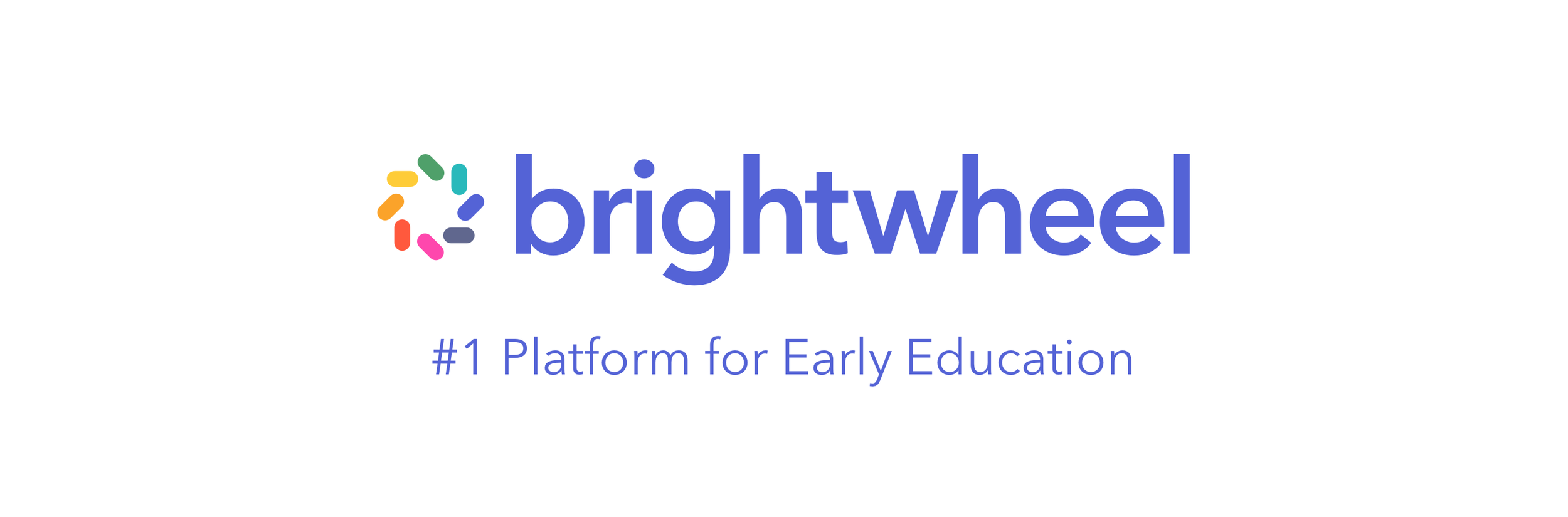 Brightwheel Tutorials — PASA Preschool for the Arts at St. Anne's