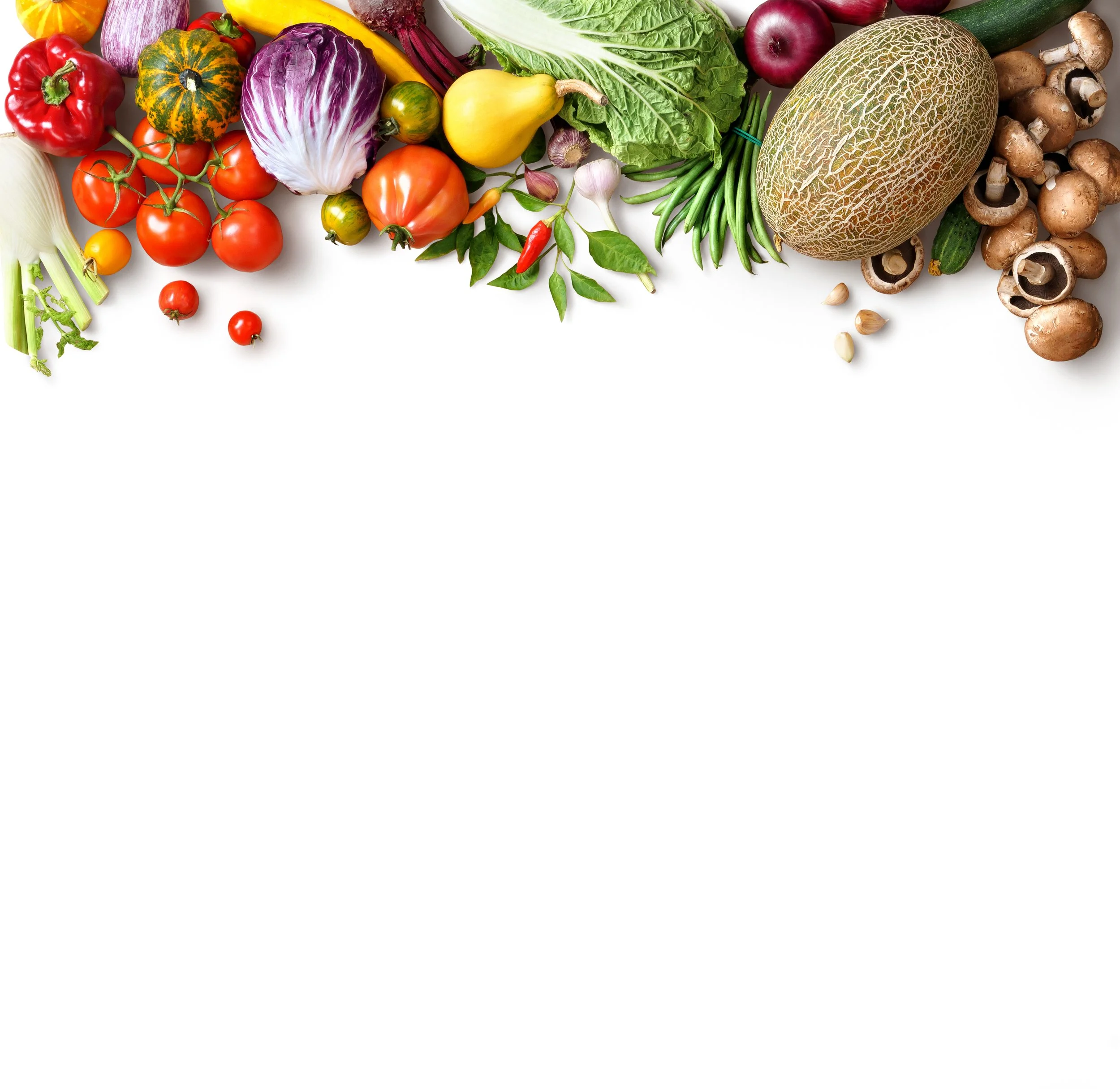 Careers — FoodMaven