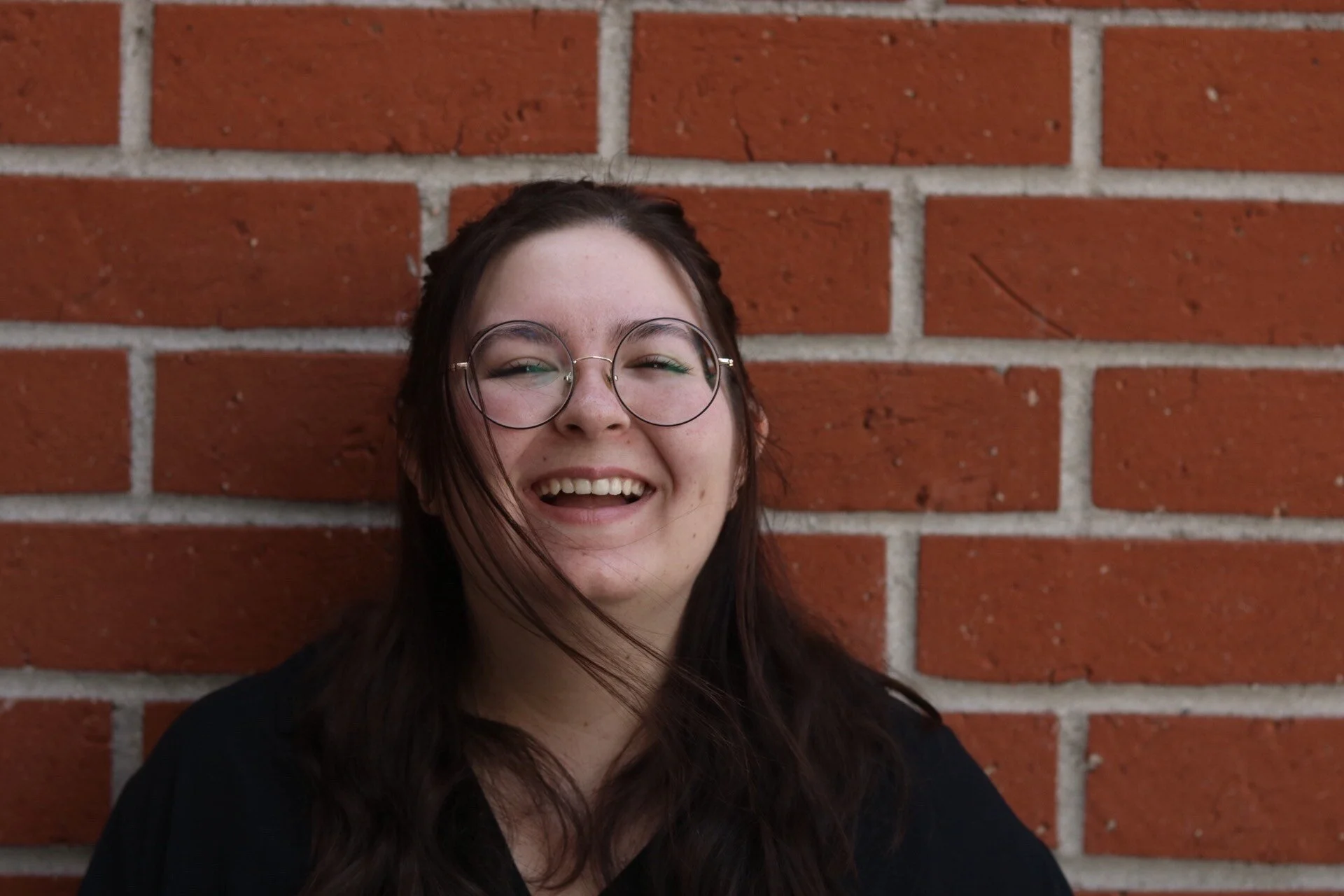 About — El Segundo United Methodist Church