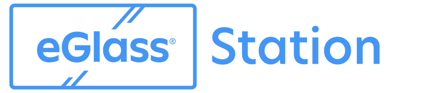 How To Use eGlass In The Classroom — eGlass Lightboard