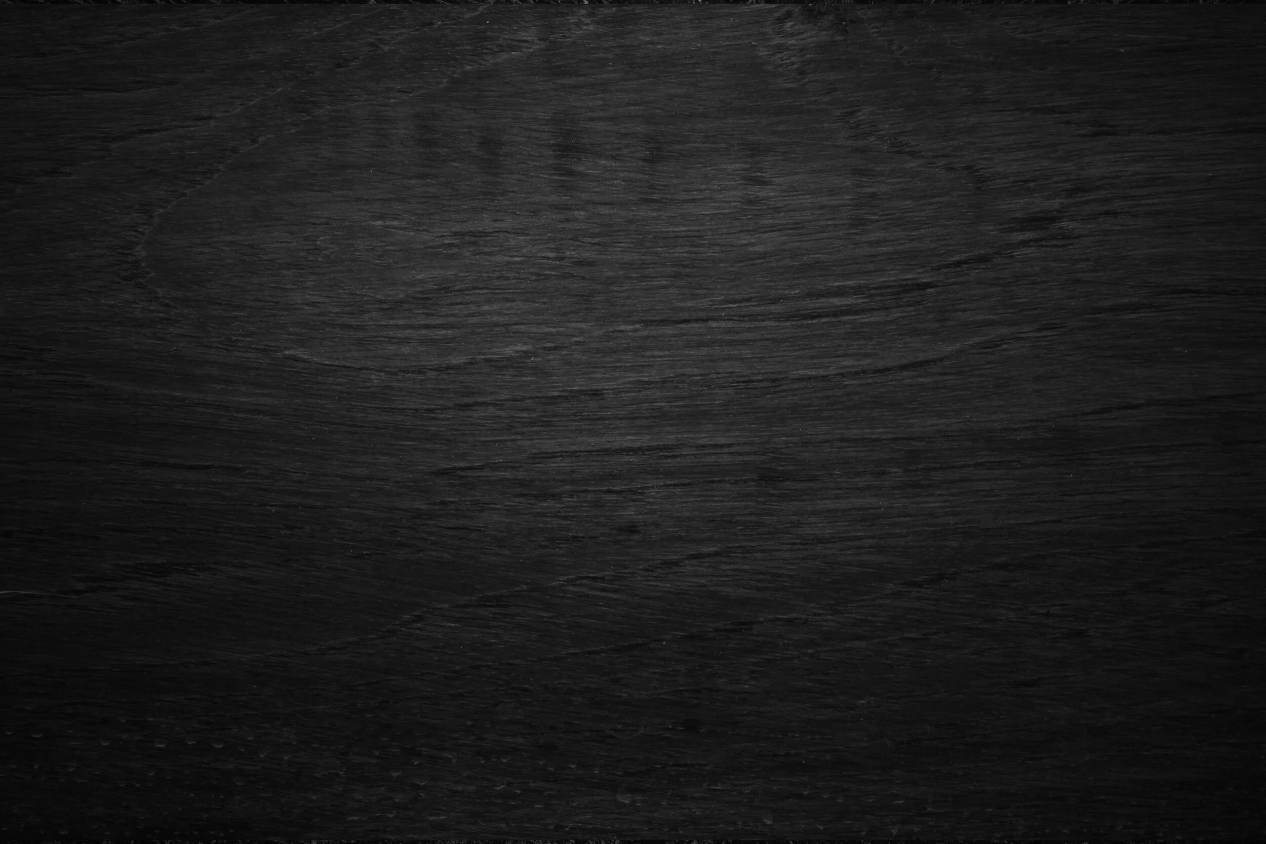 Shop Strathmore Cannabis — FOUR20 Cannabis Outlet - Get Weed for Cheap ...