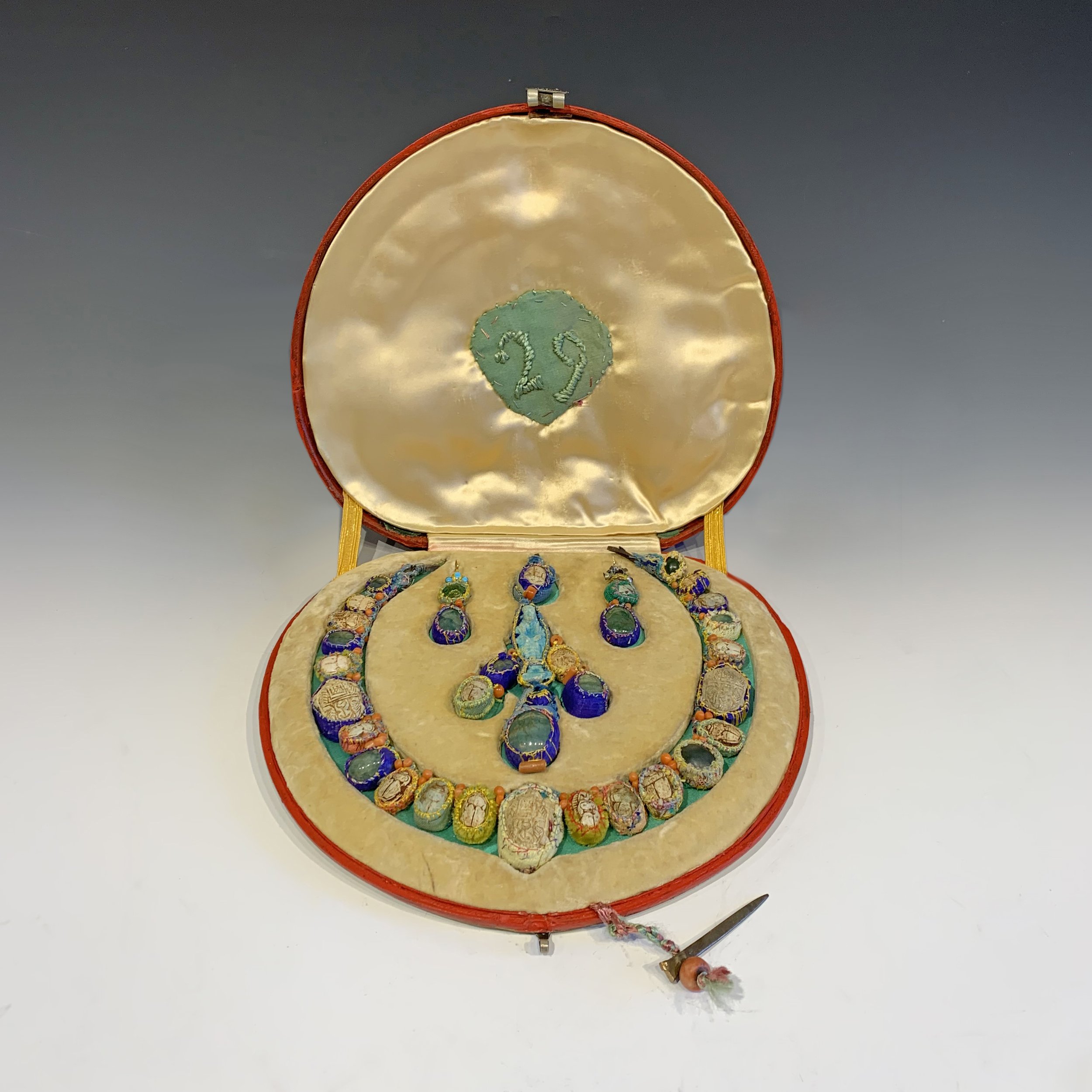 Blog 2 — Sam Gassman