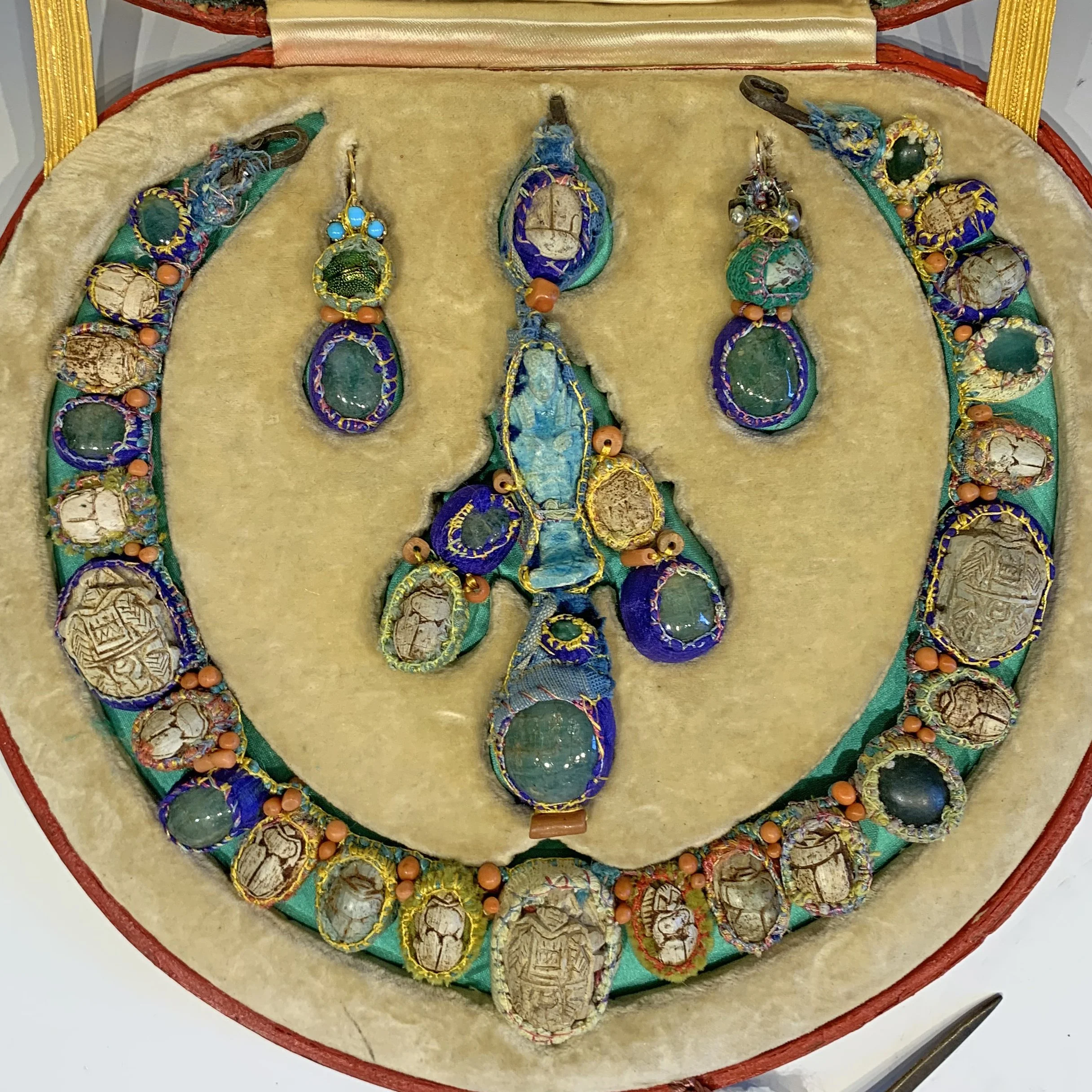 Exhibition of New Work Nov 17-20 — Sam Gassman