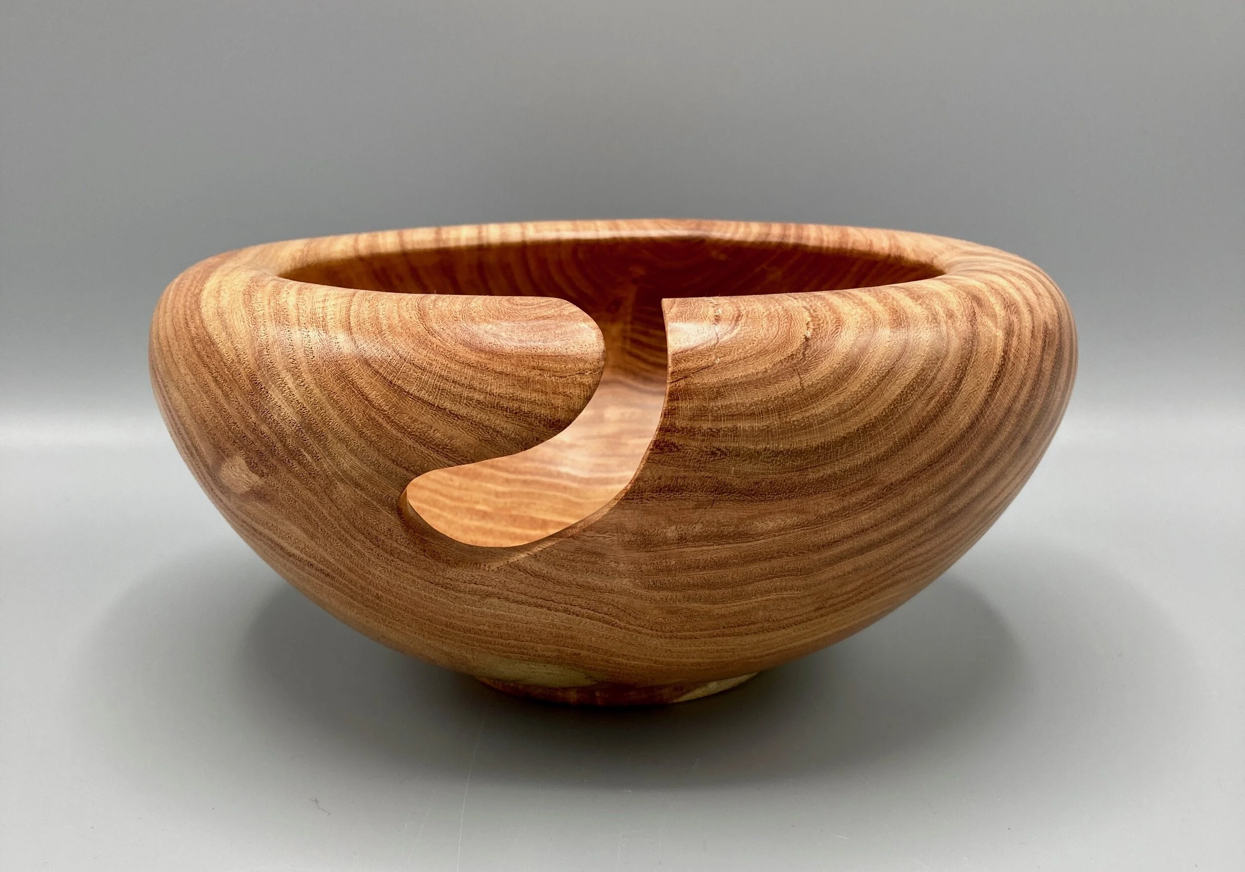 Turning/Carving — Great Circles Woodworking