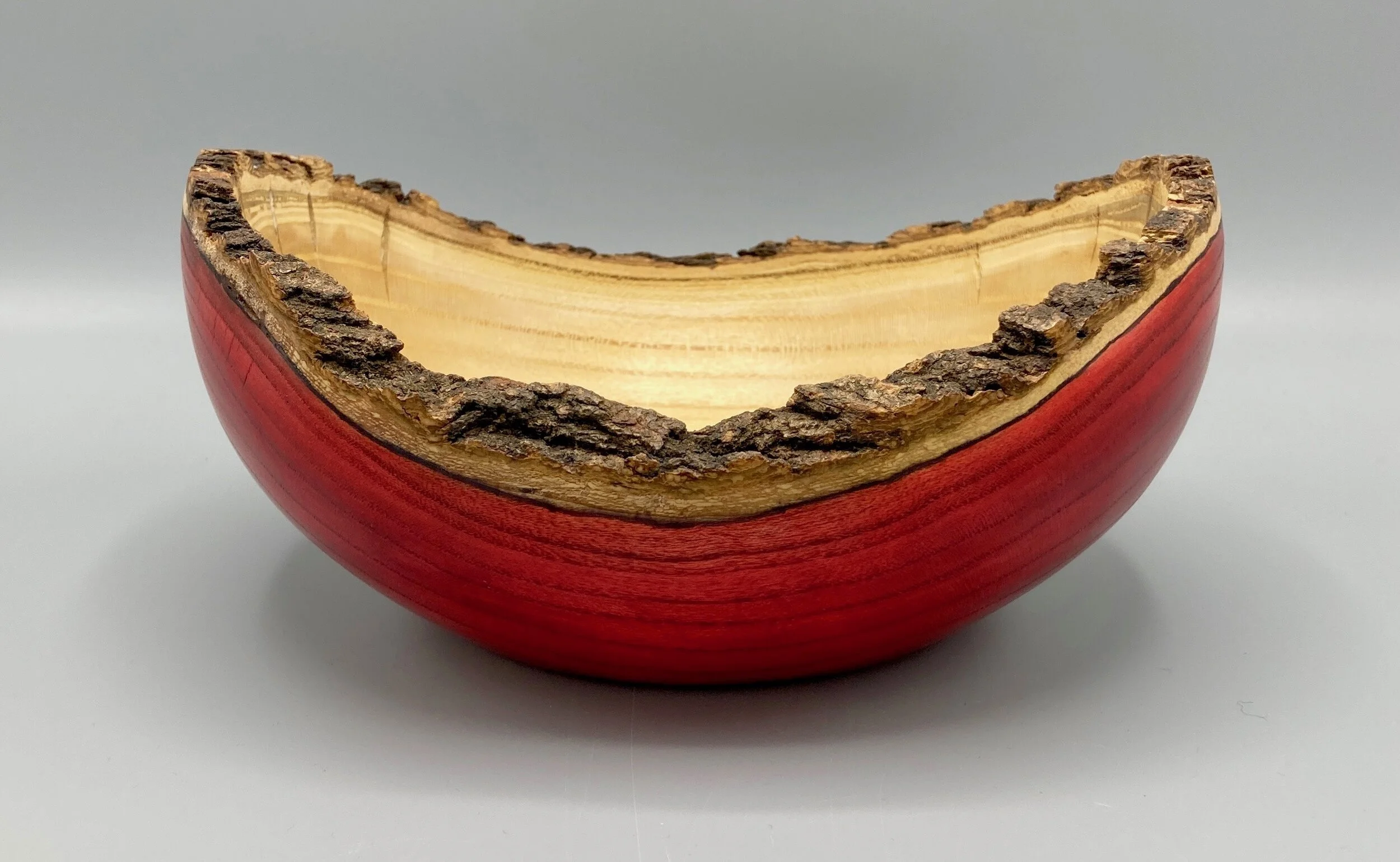 Turning/Carving — Great Circles Woodworking
