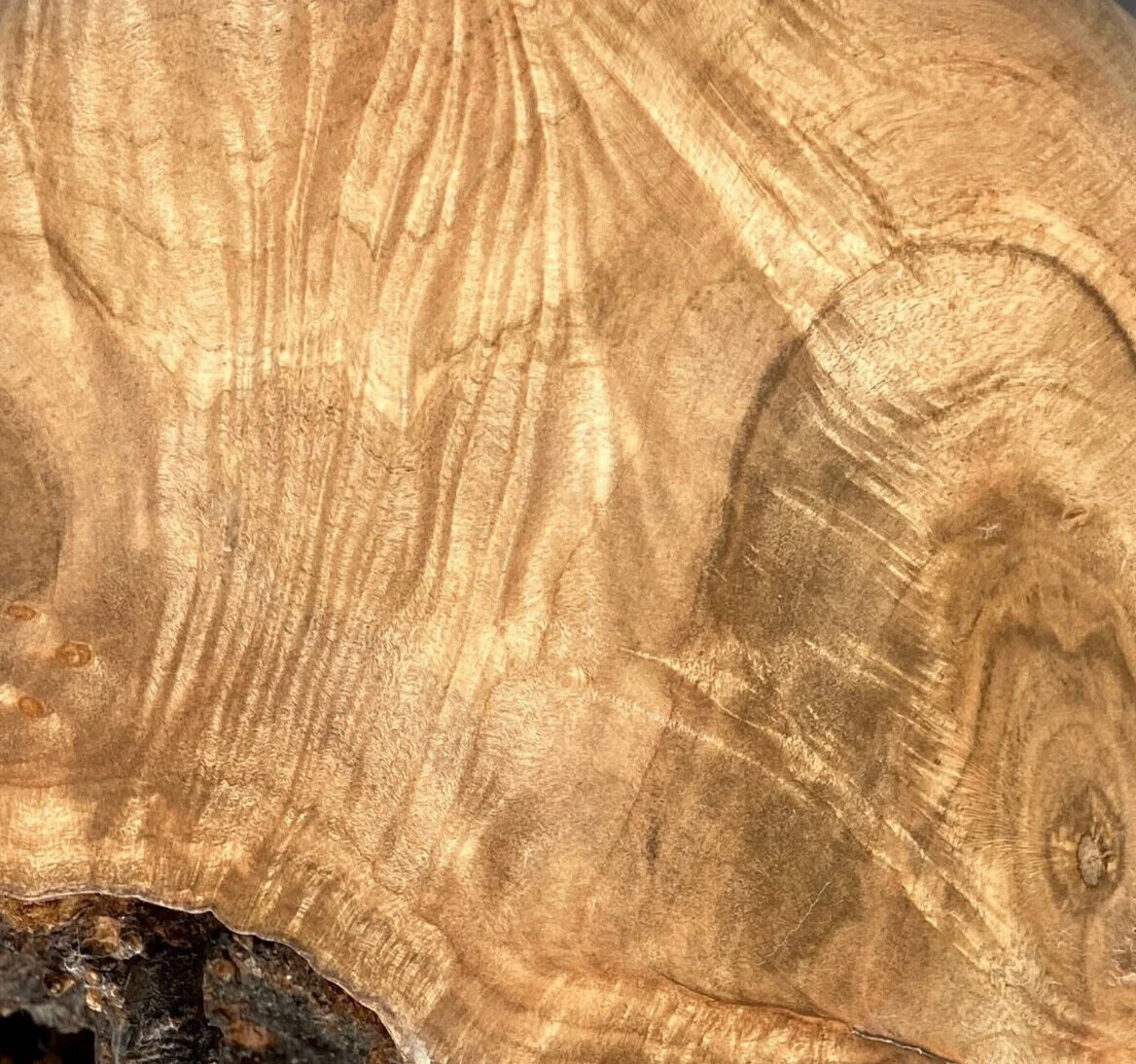 Great Circles Woodworking