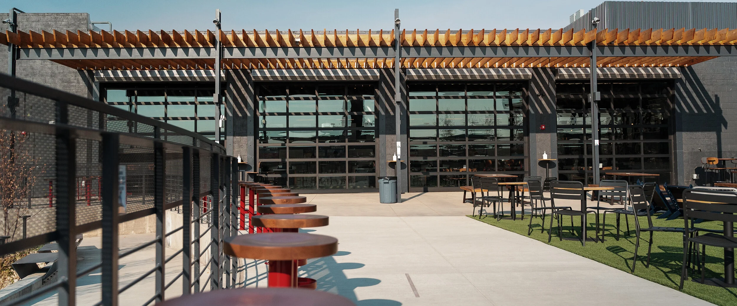 Number 38 | Colorado's Social Frontier Colorado Social Hall - best ...