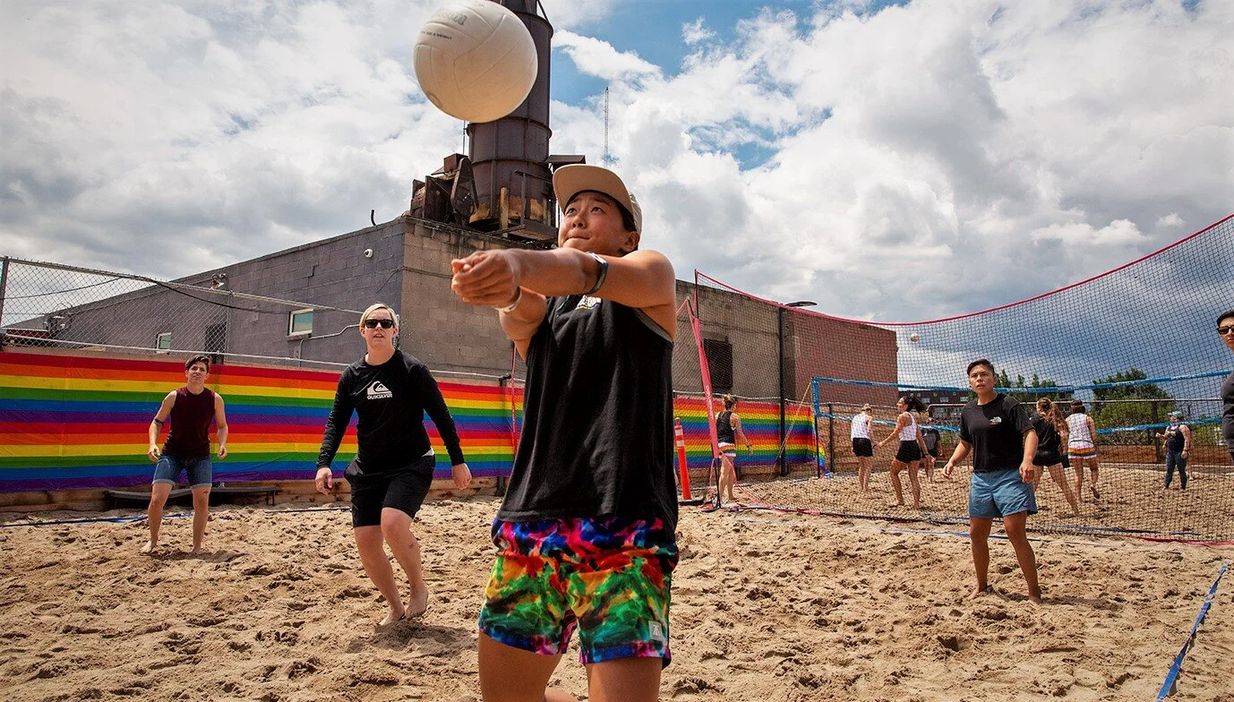 FAQ — Number 38 | Colorado's Social Frontier