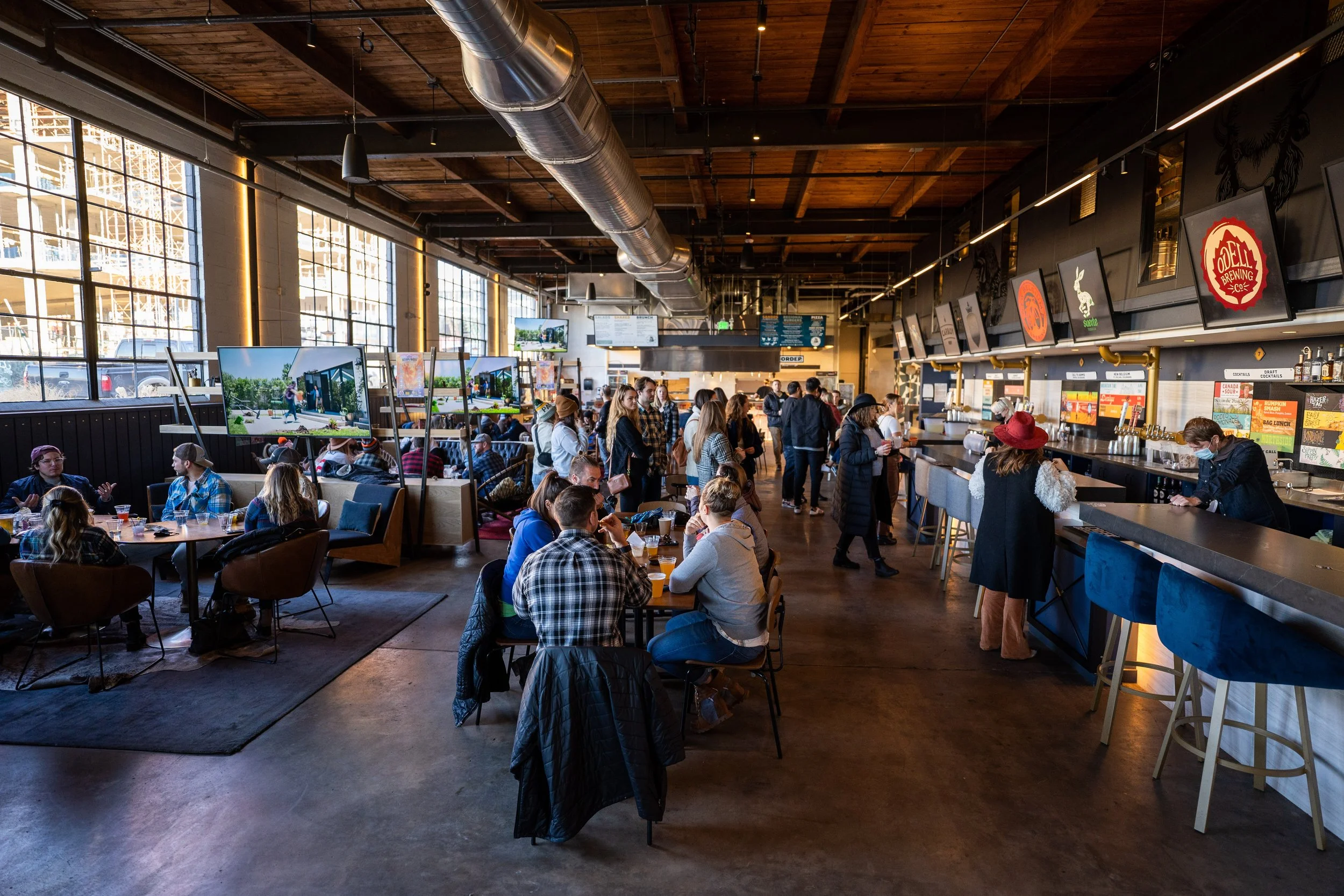 Number 38 | Colorado's Social Frontier Colorado Social Hall - best ...