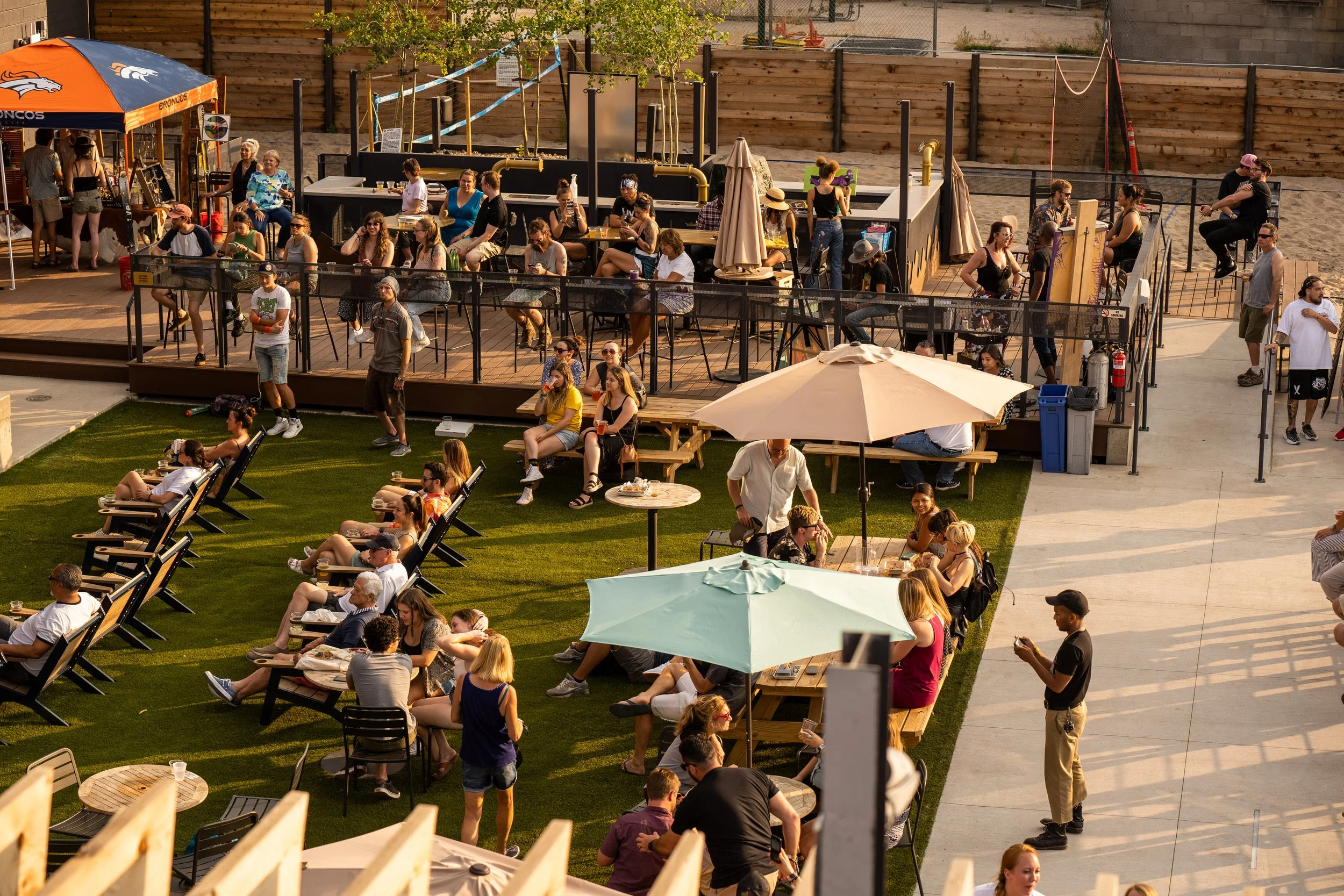 Number 38 | Colorado's Social Frontier Colorado Social Hall - best ...