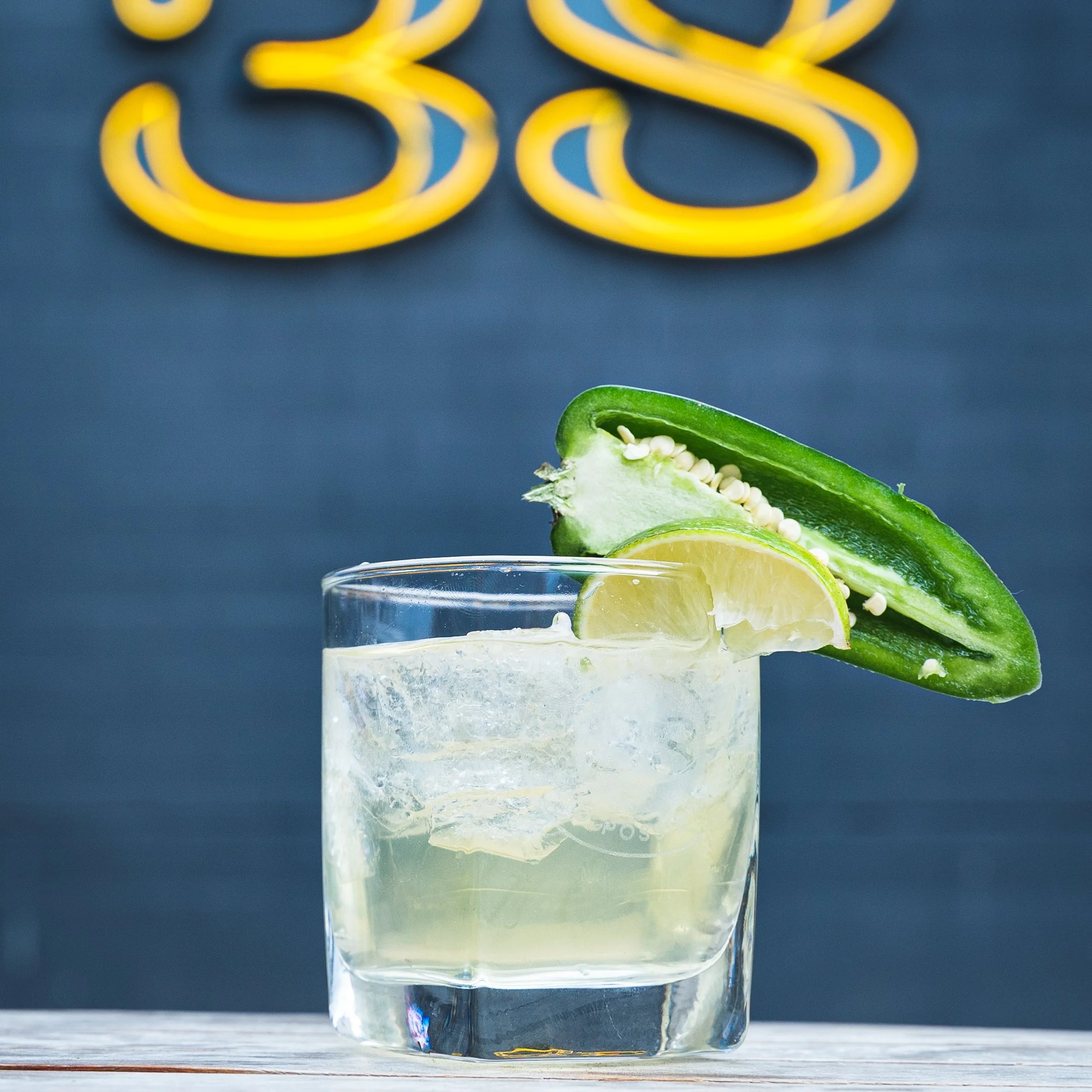 Number 38 | Colorado's Social Frontier Colorado Social Hall - best ...