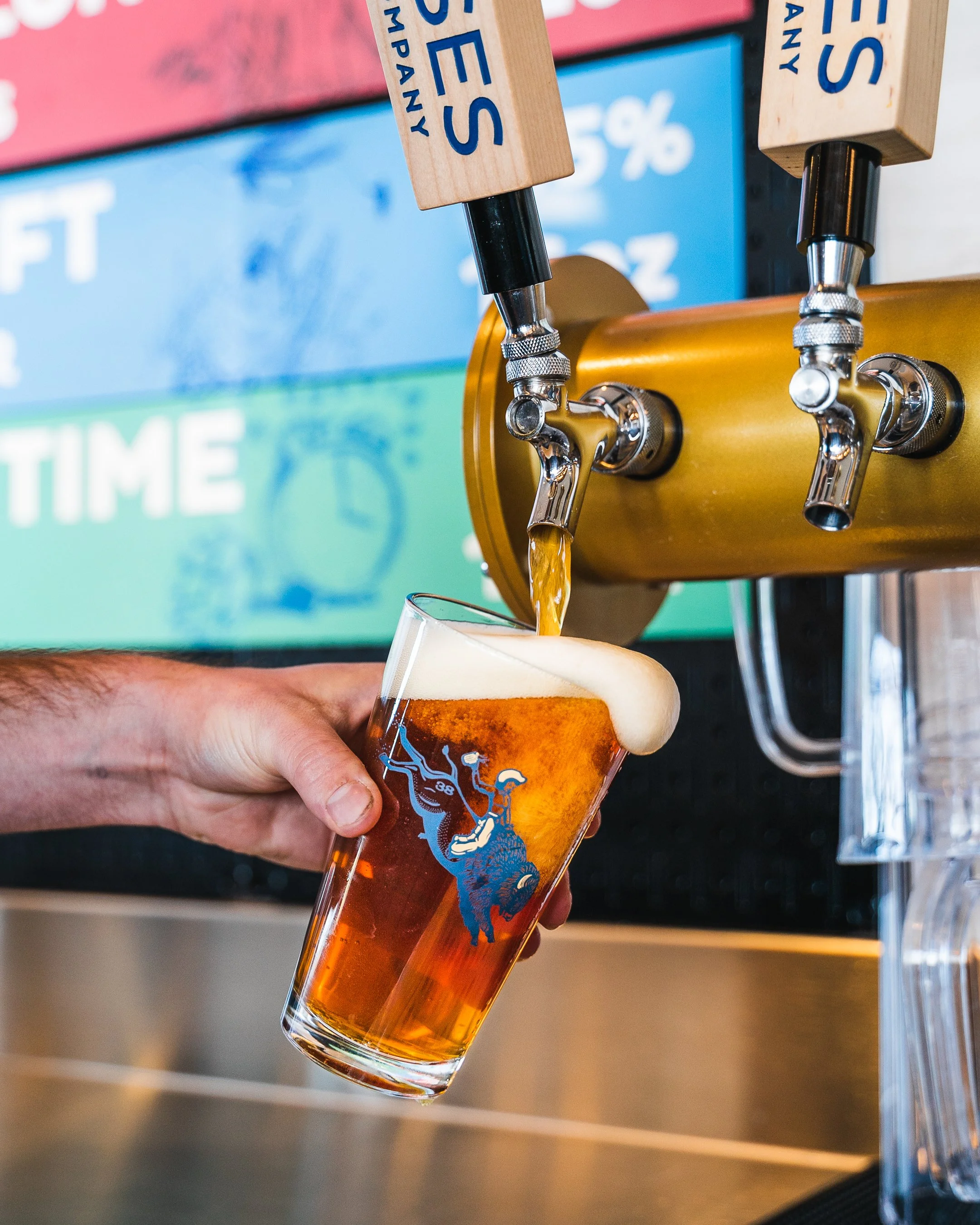 Number 38 | Colorado's Social Frontier Colorado Social Hall - best ...