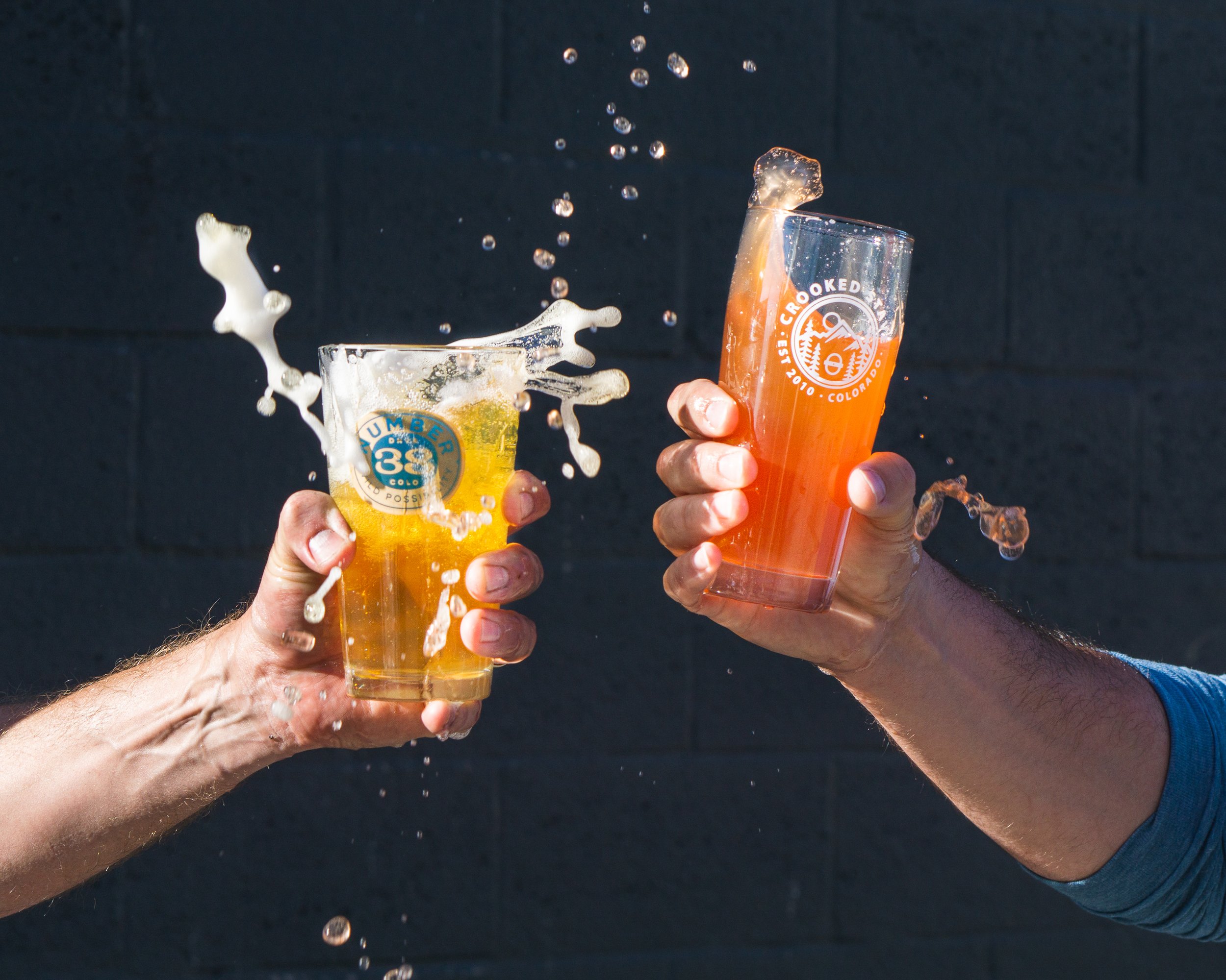 Number 38 | Colorado's Social Frontier Colorado Social Hall - best ...