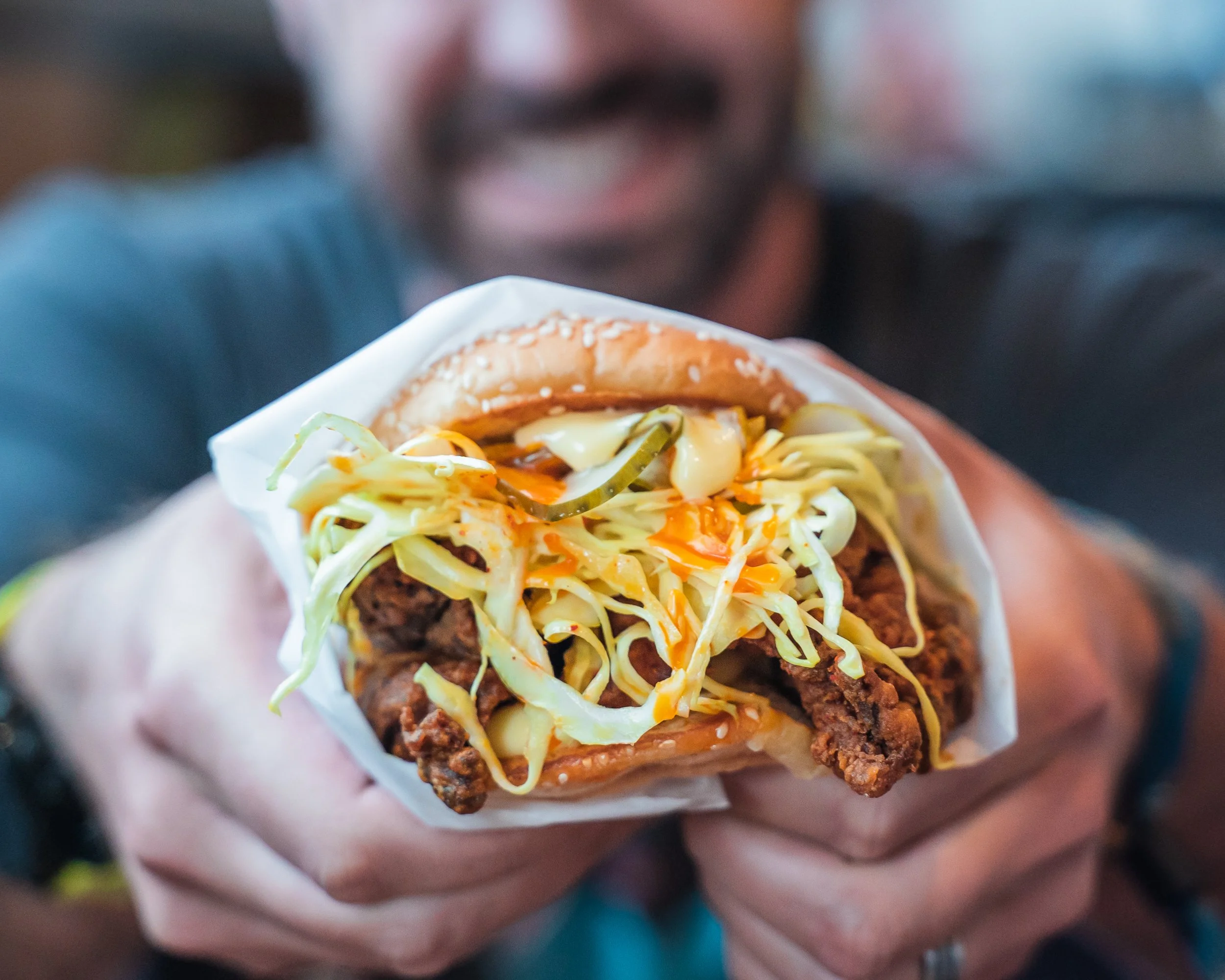 Number 38 | Colorado's Social Frontier Colorado Social Hall - best ...