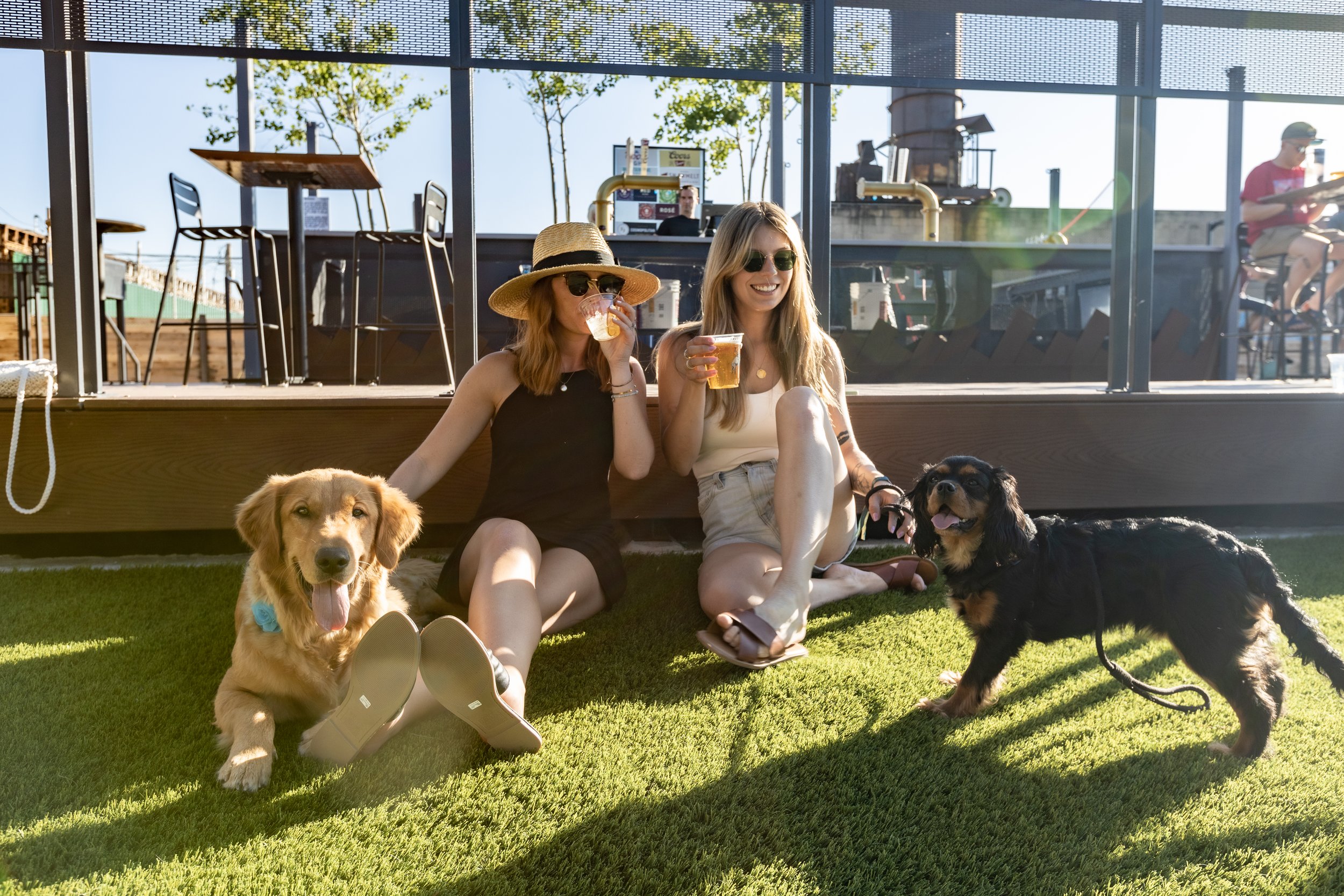 Number 38 | Colorado's Social Frontier Colorado Social Hall - best ...