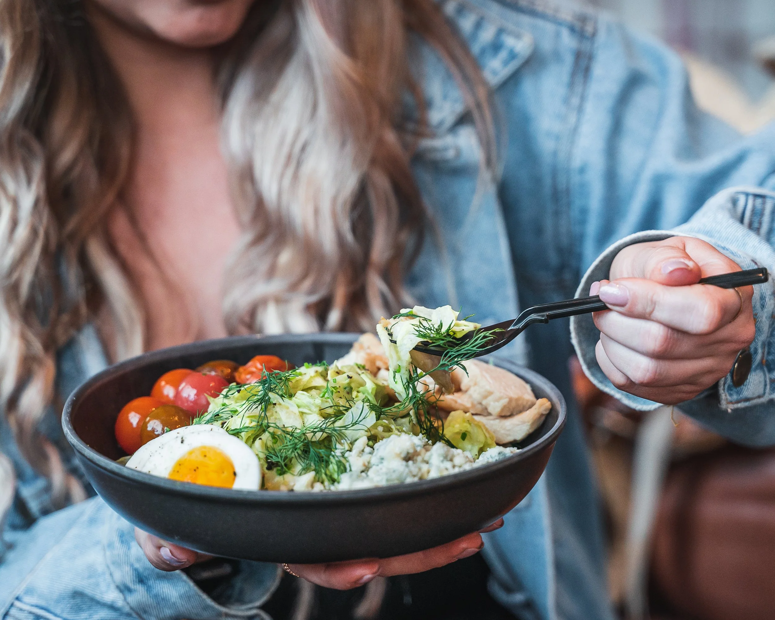 Number 38 | Colorado's Social Frontier Colorado Social Hall - best ...