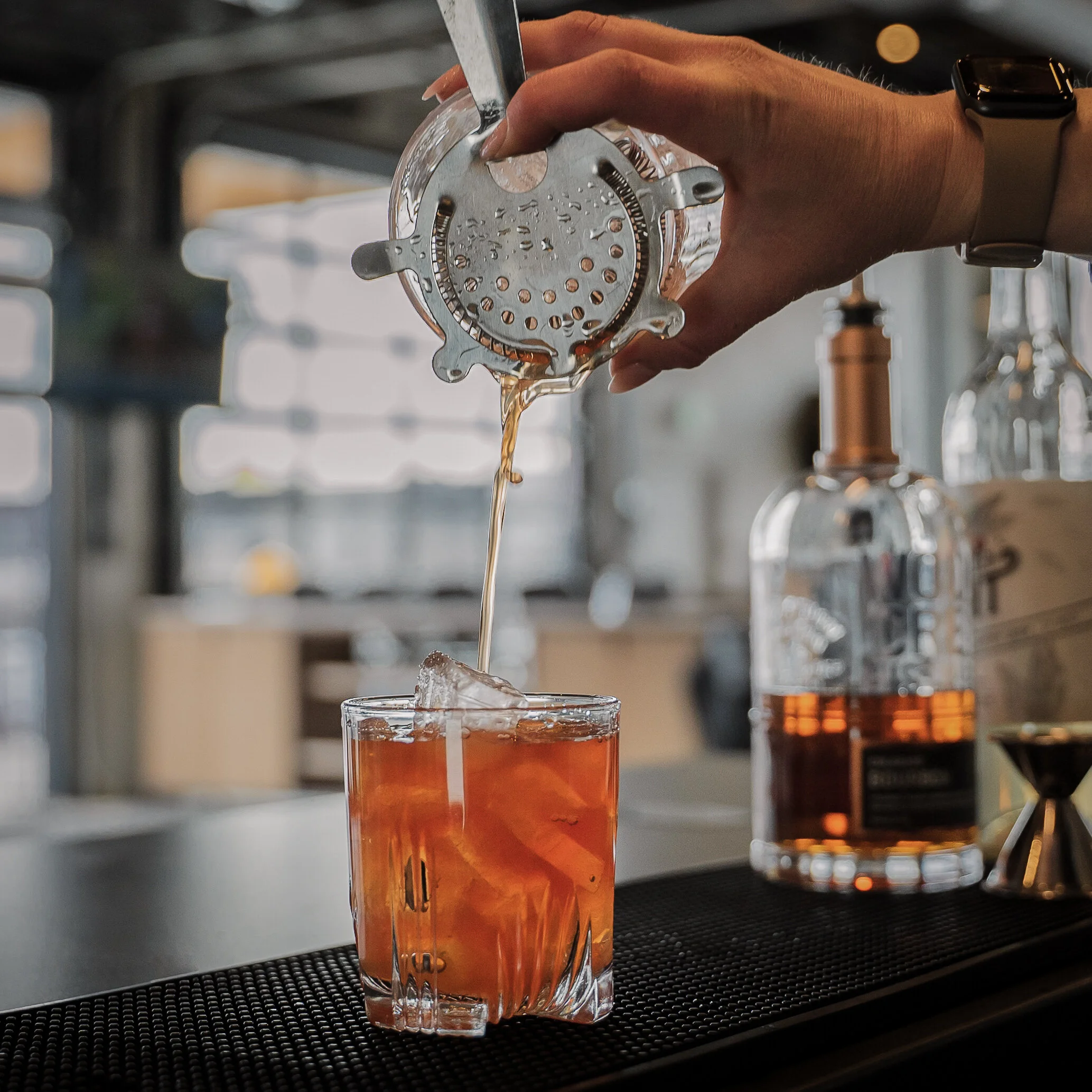 Number 38 | Colorado's Social Frontier Colorado Social Hall - best ...