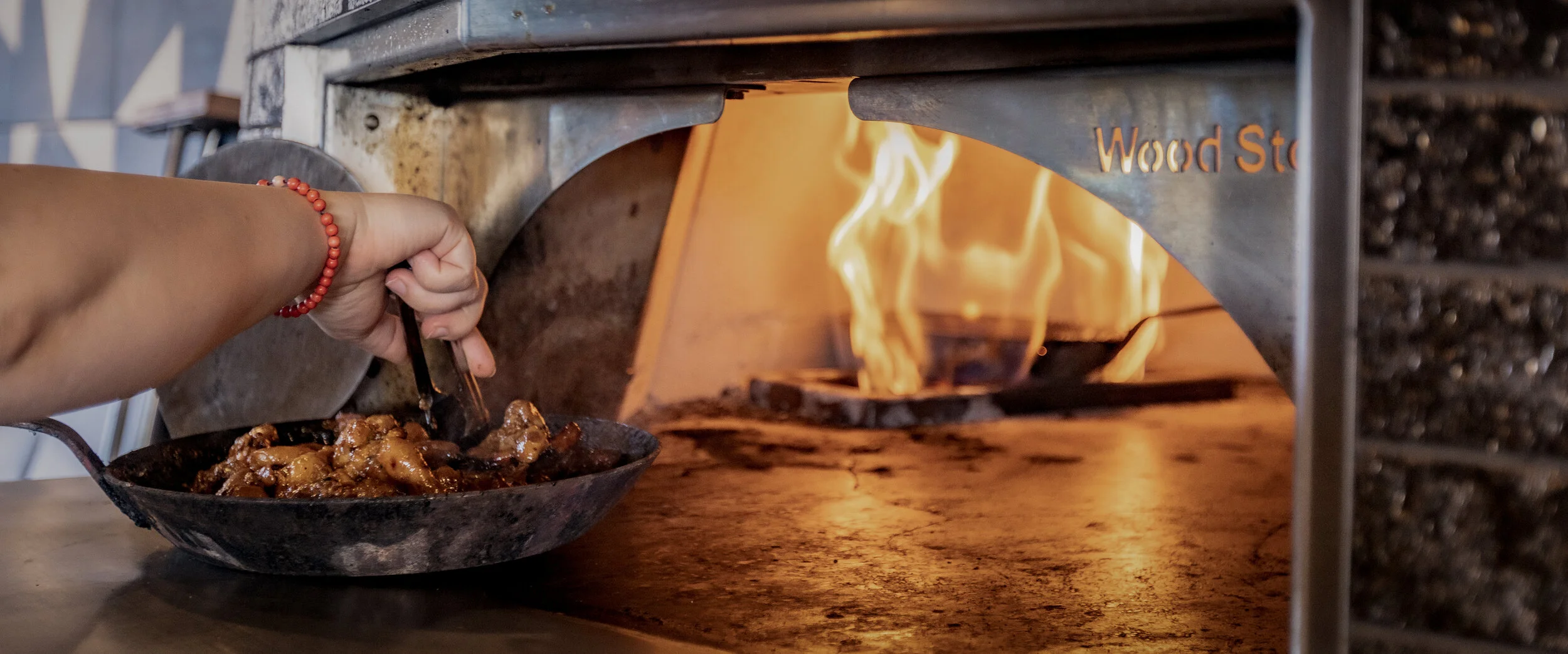 Number 38 | Colorado's Social Frontier Colorado Social Hall - best ...