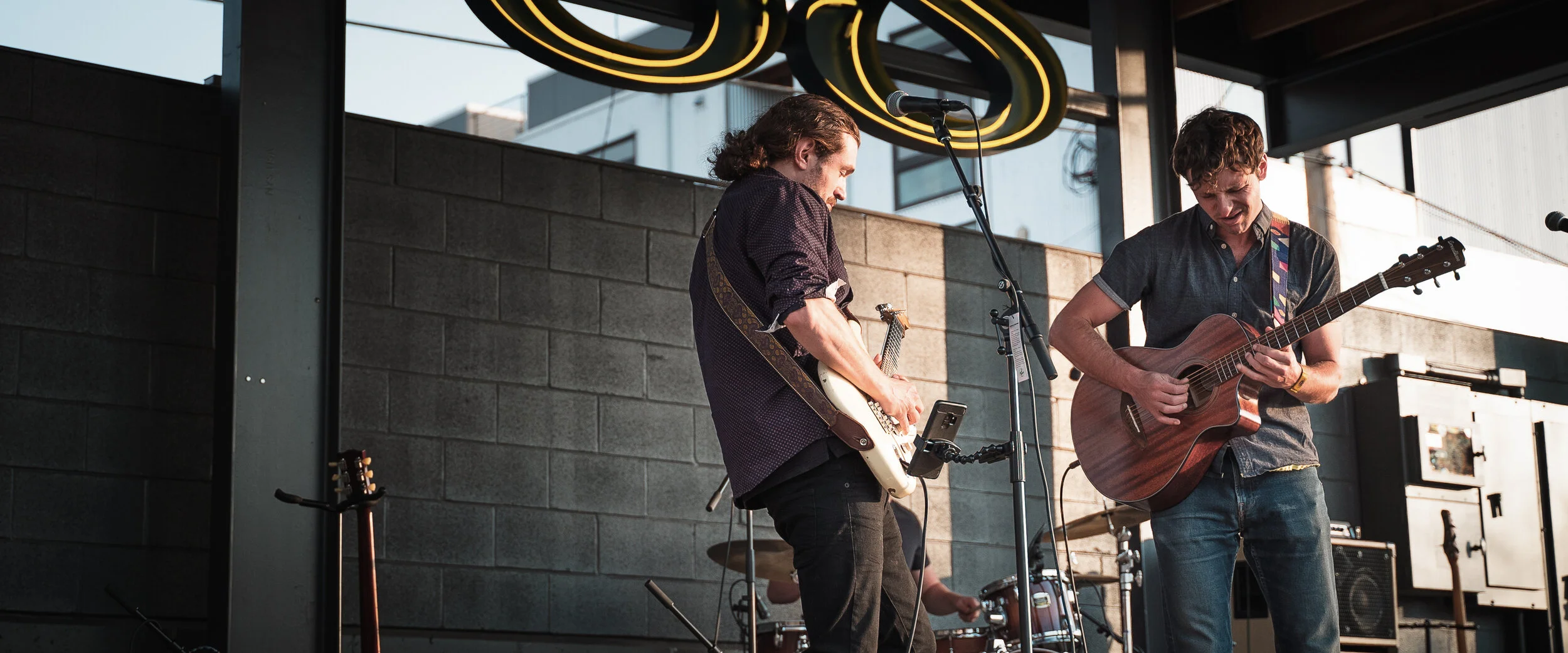 Number 38 | Colorado's Social Frontier Colorado Social Hall - best ...