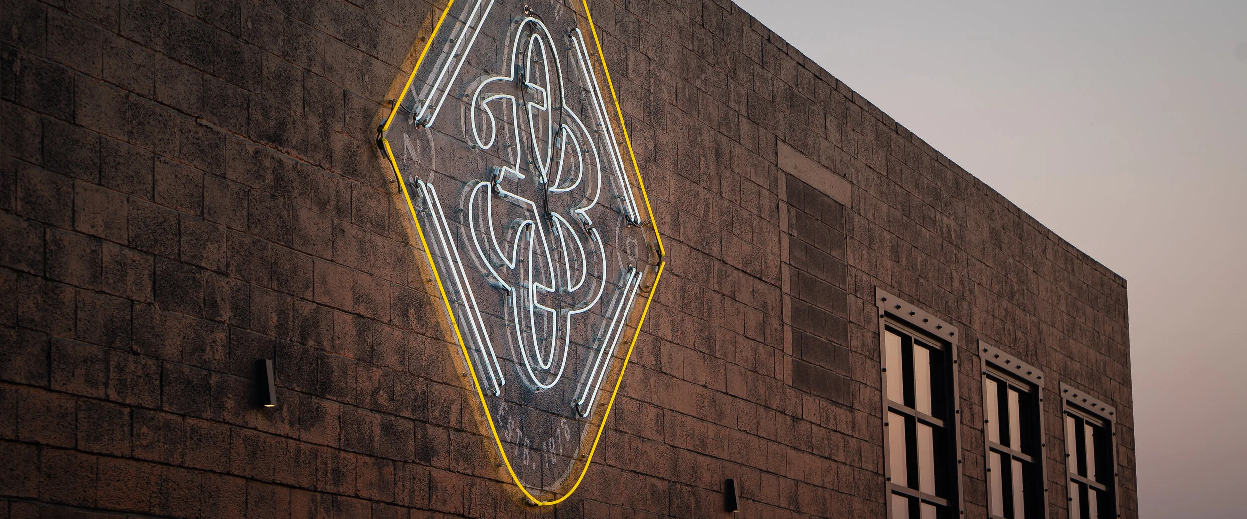 Number 38 | Colorado's Social Frontier Colorado Social Hall - best ...