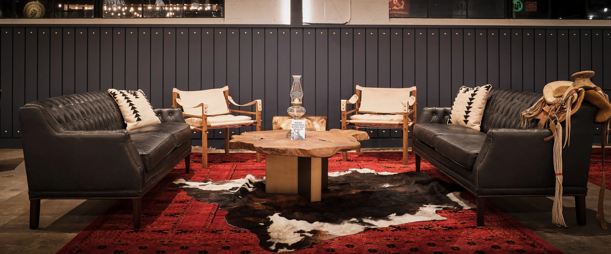 Number 38 | Colorado's Social Frontier Colorado Social Hall - best ...