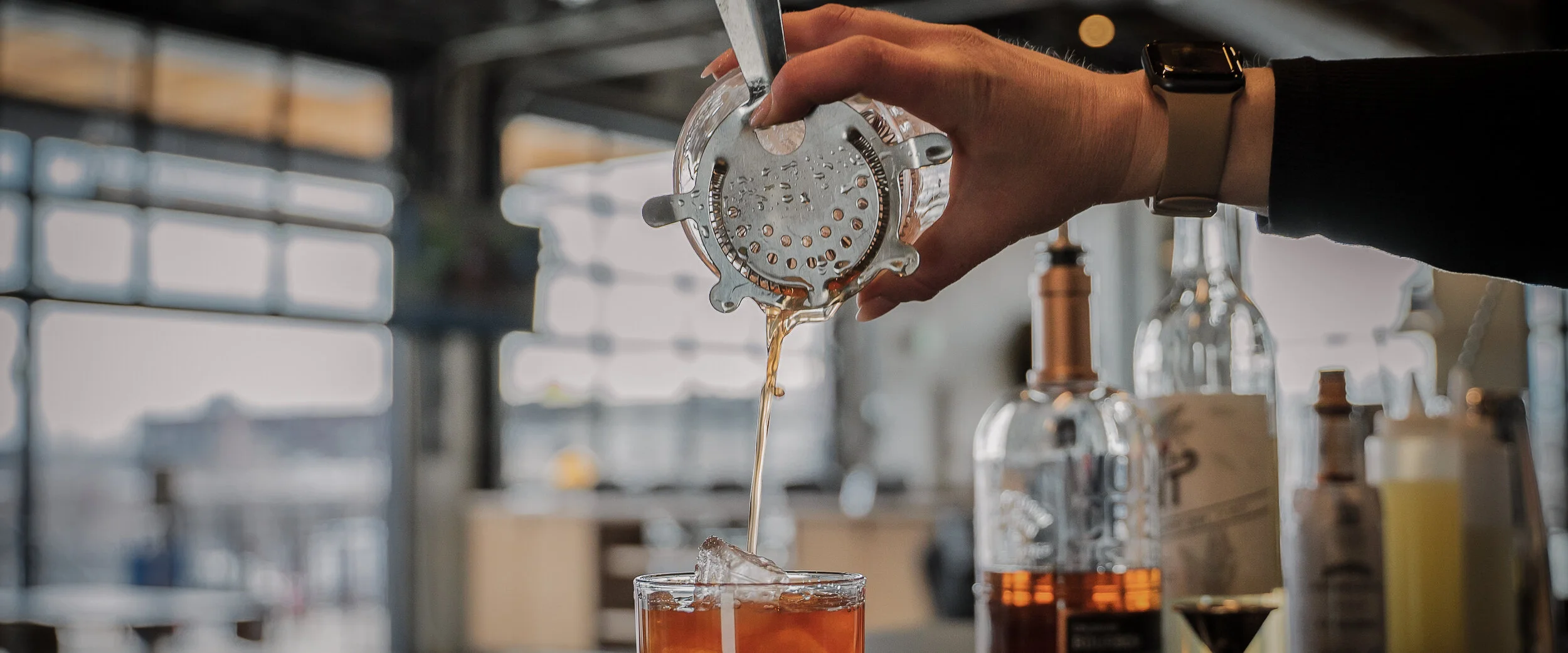 Number 38 | Colorado's Social Frontier Colorado Social Hall - best ...