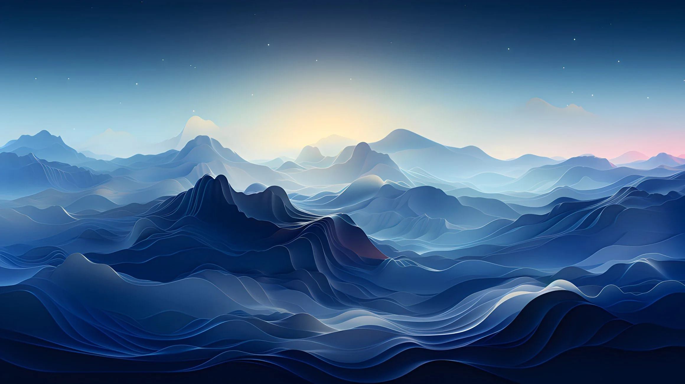 Digital Marketing | WD Morgan Solutions