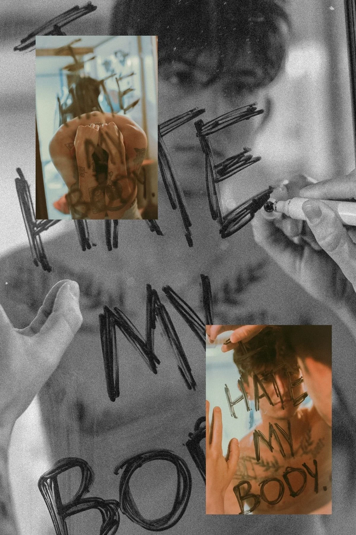 Projects — Sam Avery Media