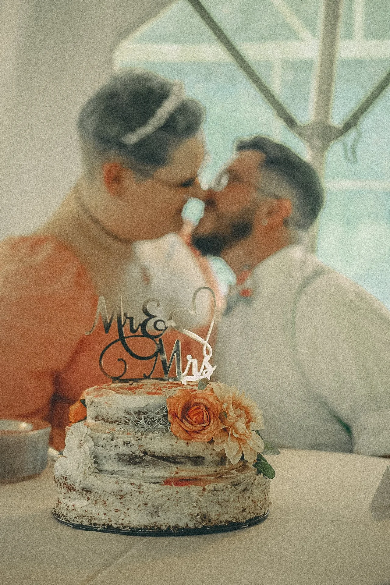 Weddings/Couples — Sam Avery Media