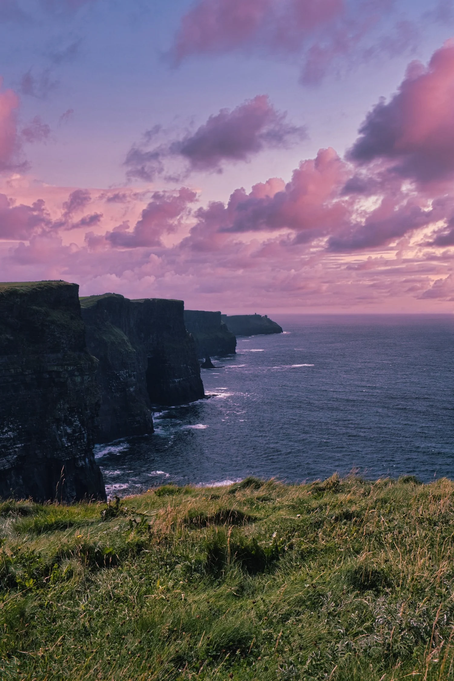 The Top 6 Amazing and Best Things to do in Dingle Peninsula, Ireland ...