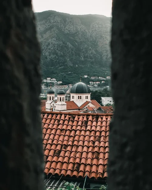 Stunning Photos That Will Inspire You to Visit Montenegro — Matt's Memoirs