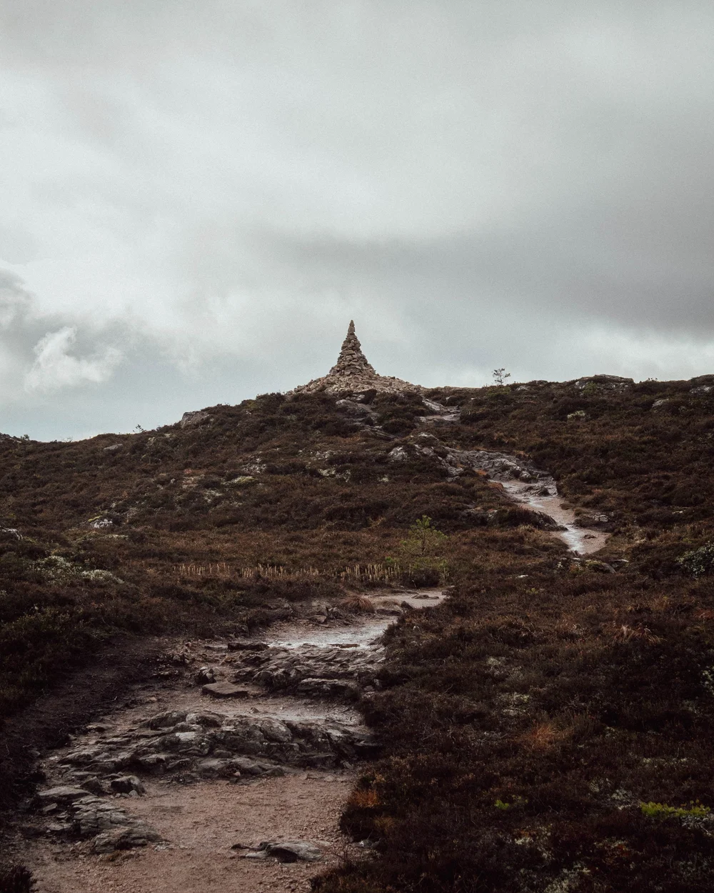 Best Places to Take Pictures of Scotland — Matt's Memoirs