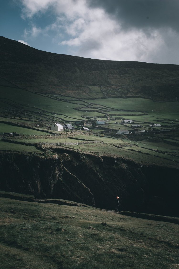 Ireland in Photos: 28 Pictures That Prove That Ireland is the Most ...