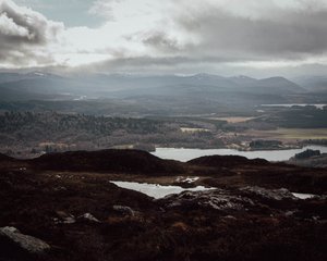 Best Places to Take Pictures of Scotland — Matt's Memoirs