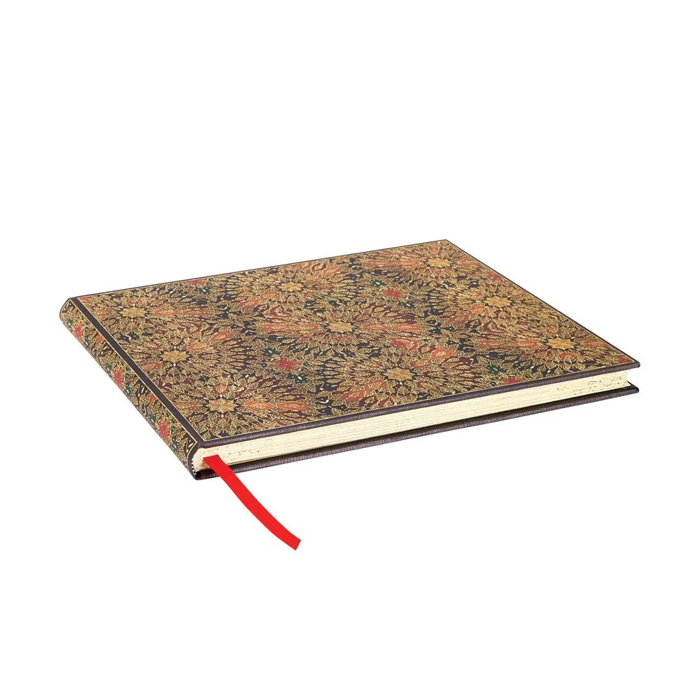 Browse Our Top Sellers — Just For Fun