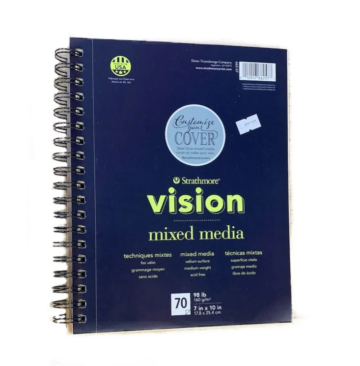 Browse Our Top Sellers — Just For Fun