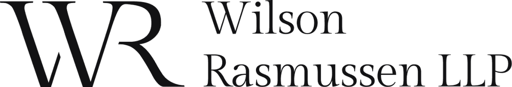 Wilson Rasmussen LLP