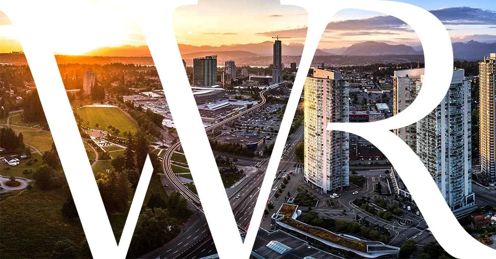 Wilson Rasmussen Law Office | Lawyers in Surrey Delta