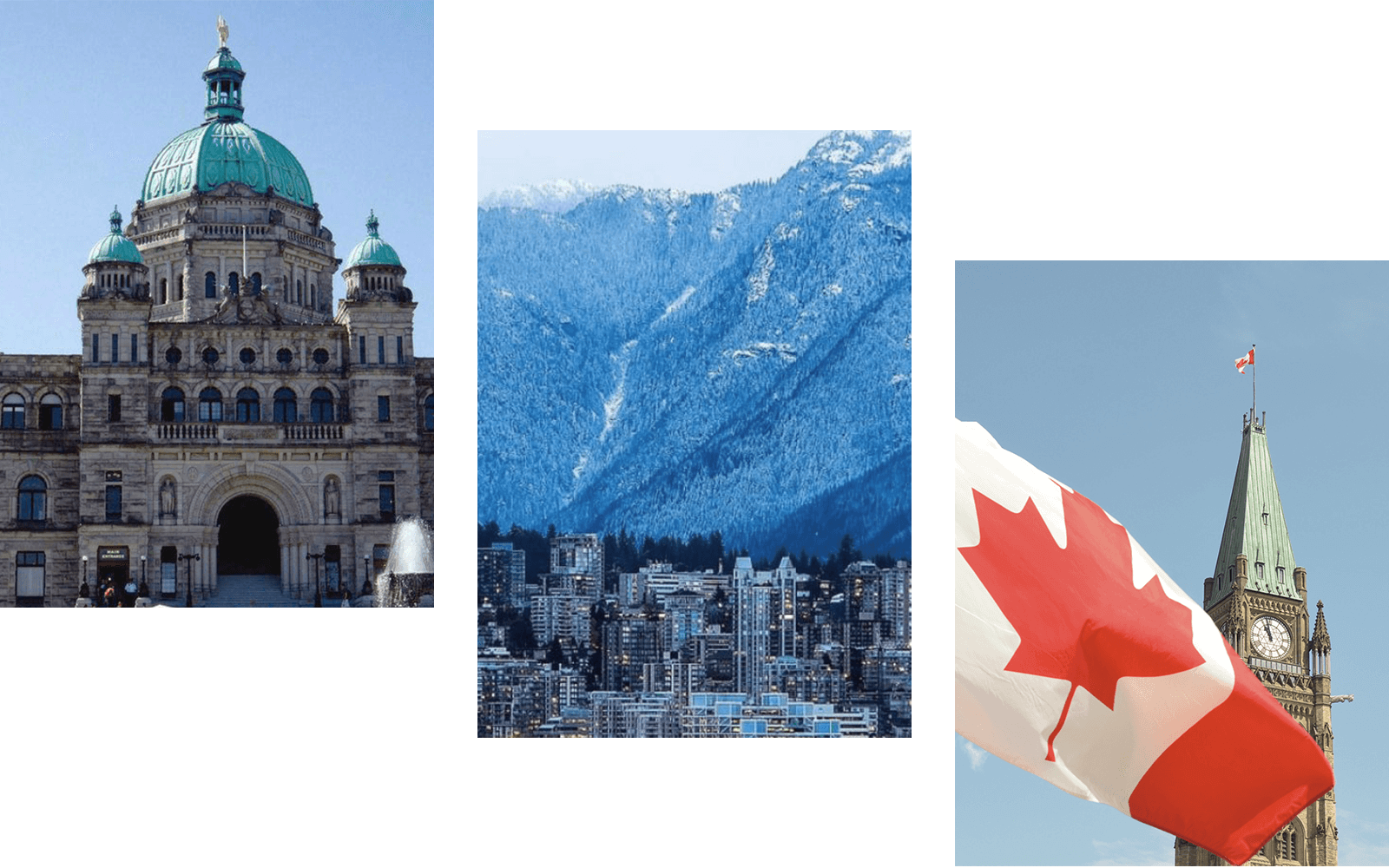 Immigration — Wilson Rasmussen LLP