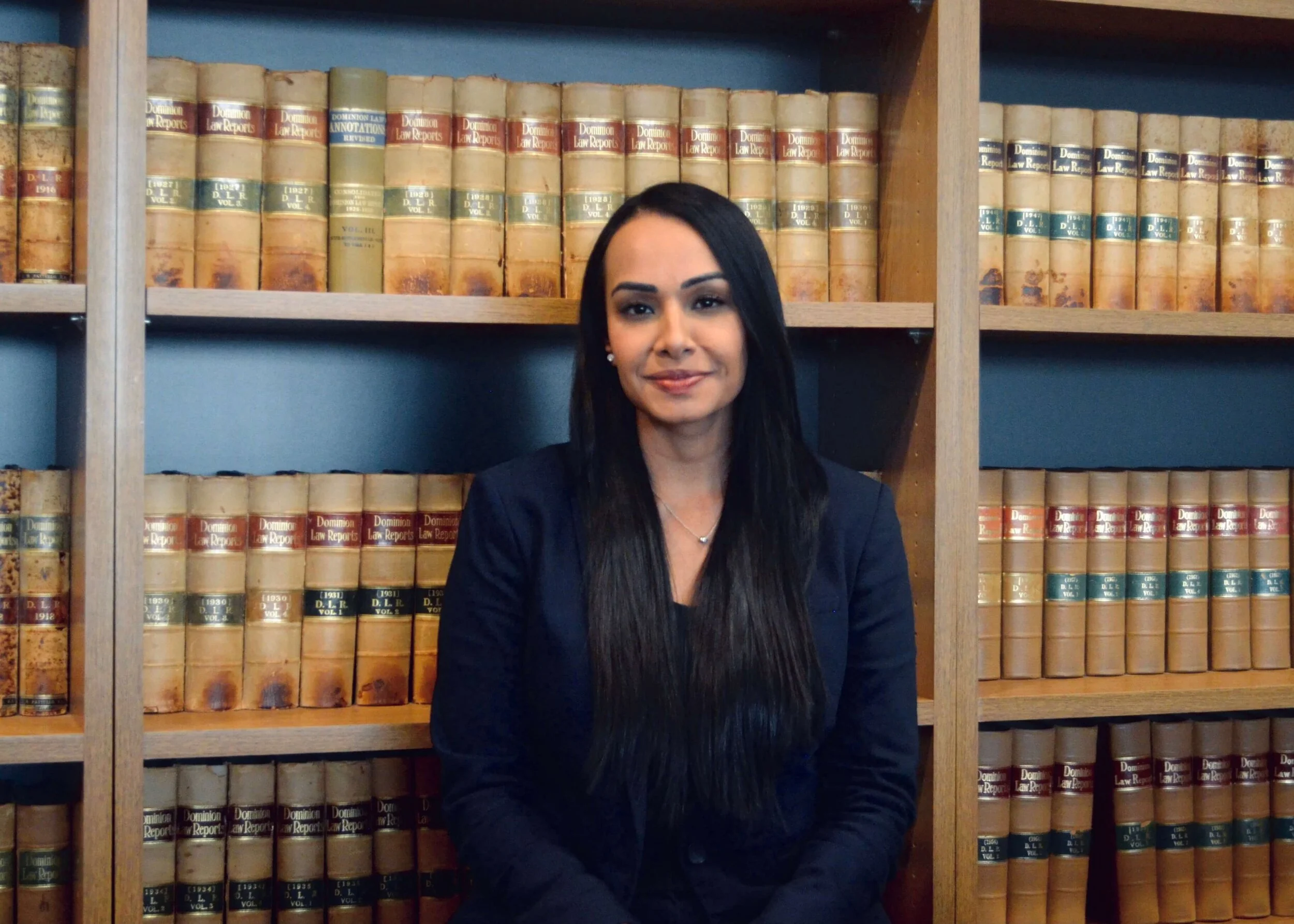 Our Team — Wilson Rasmussen LLP