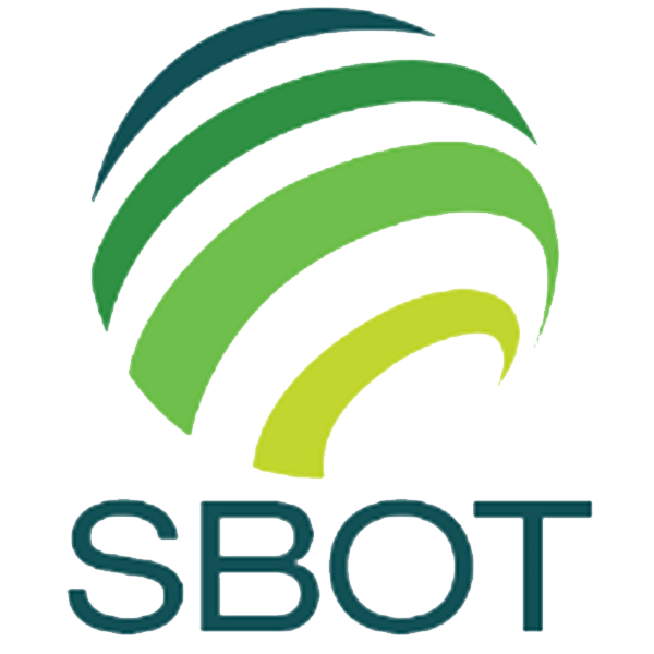 About — Wilson Rasmussen LLP