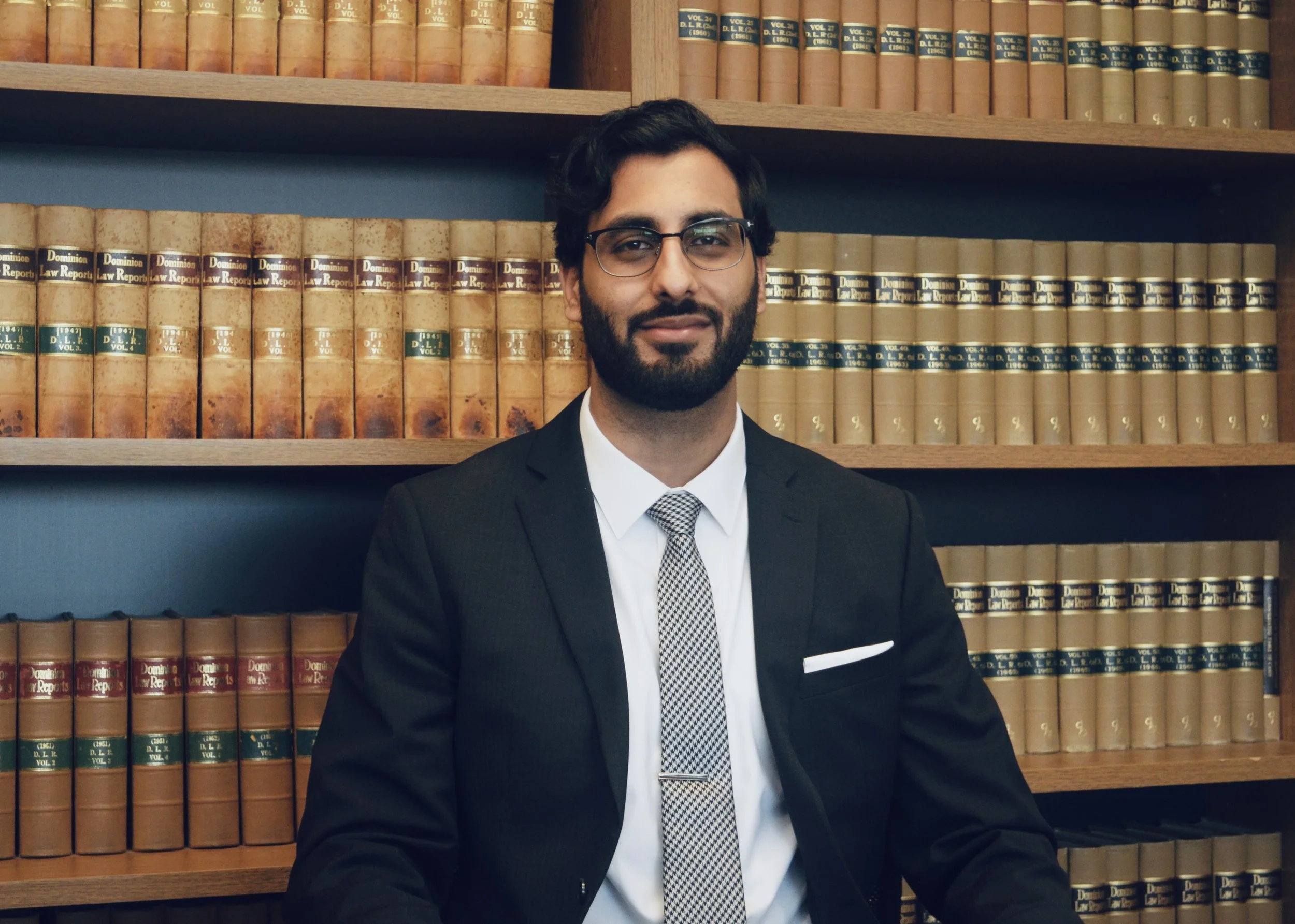 Our Team — Wilson Rasmussen LLP