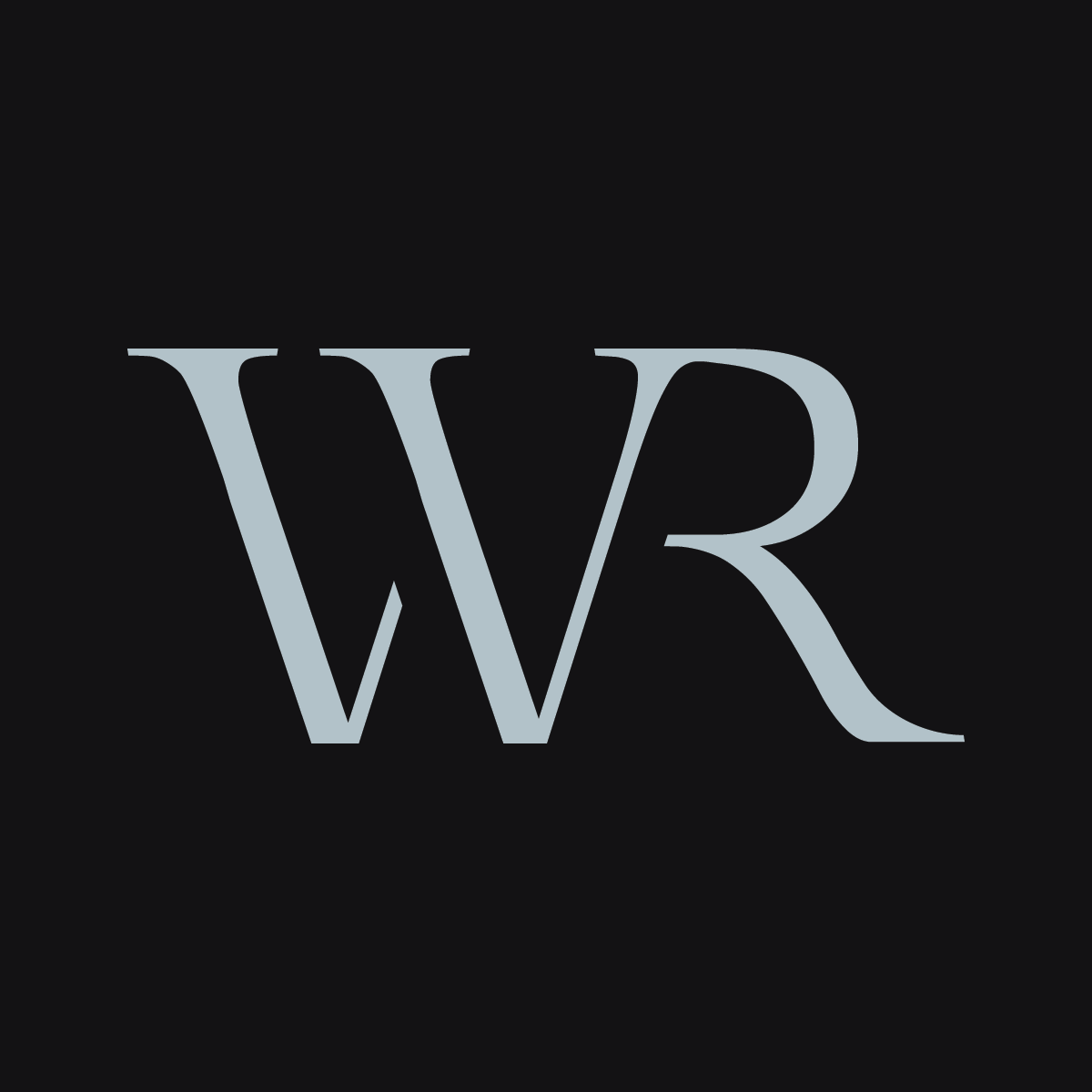 Our Team — Wilson Rasmussen LLP