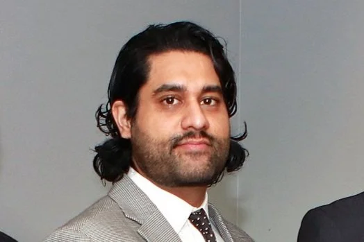 Karan Sodhi — Wilson Rasmussen LLP Karan Sodhi — Wilson Rasmussen LLP