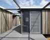 Hatch House — Cape Cod Modern House Trust