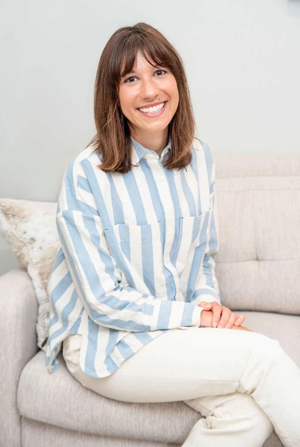 Our Therapy Team — North Star Psychological Services