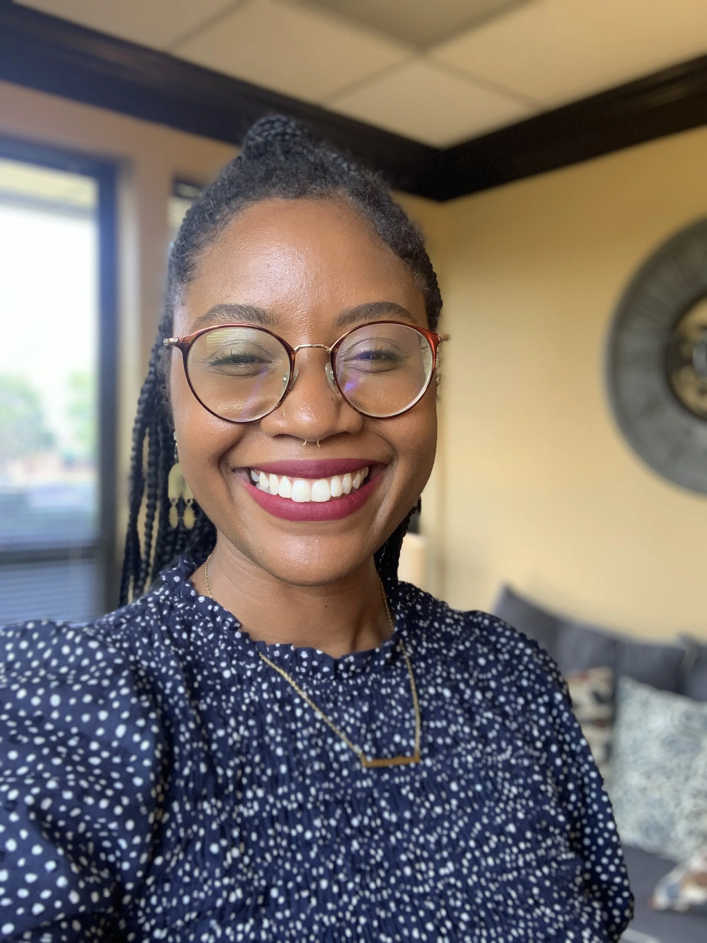 Our Team — North Star Psychological Services