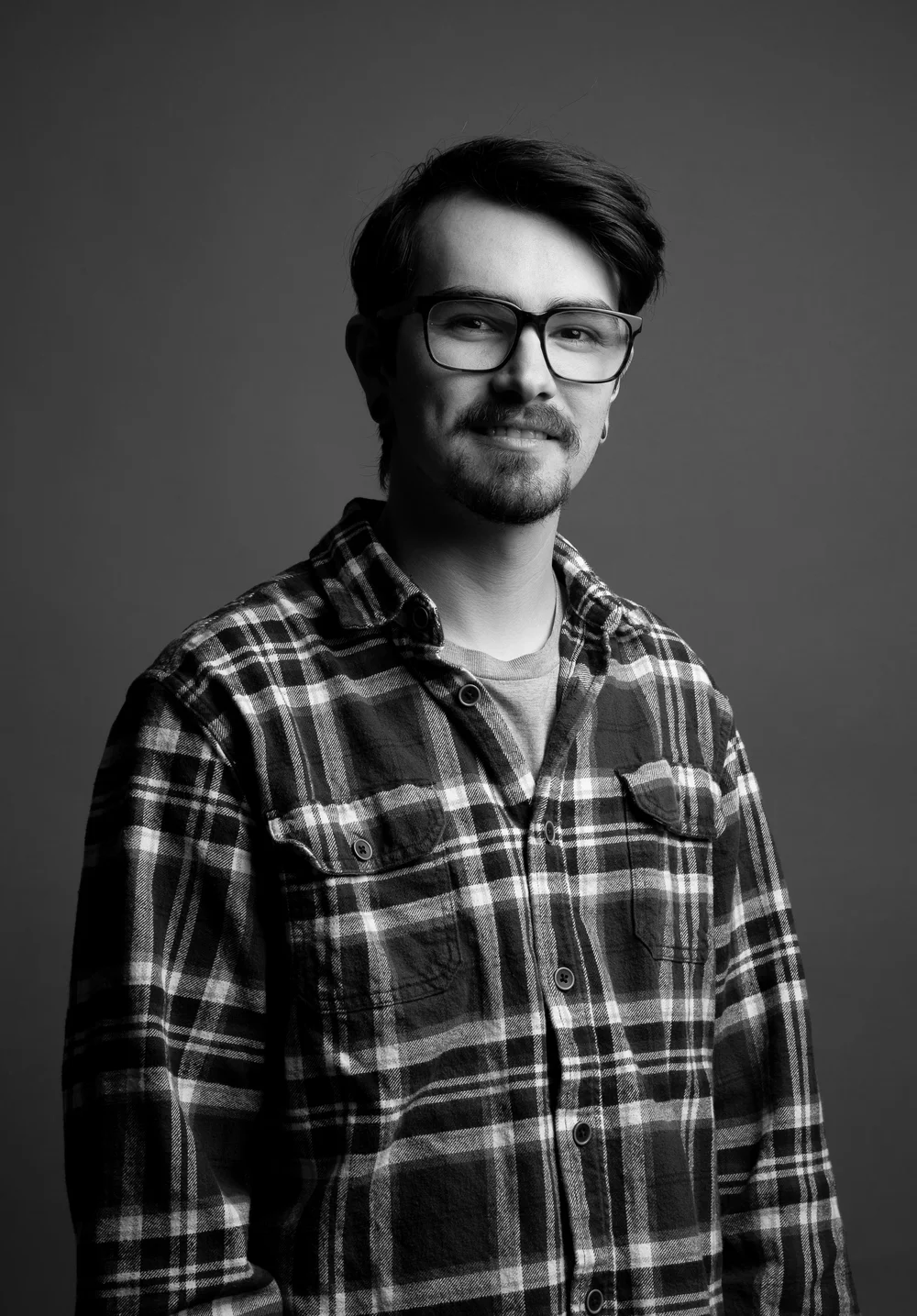 Jonathan Godinez — Eastside Arthouse
